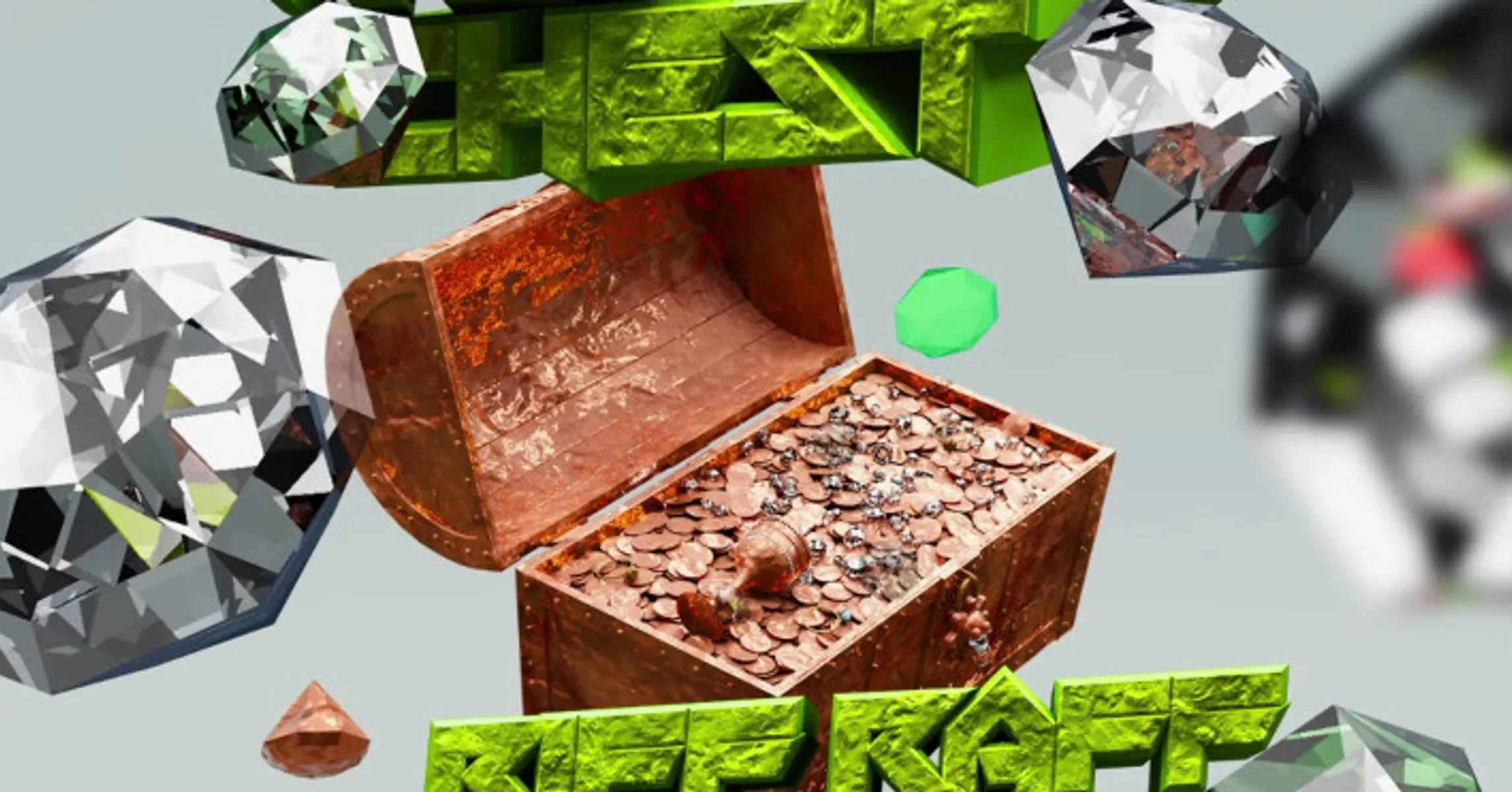 RiFF RAFF & Chief Keef Are Back At It On "Treasure Chest"