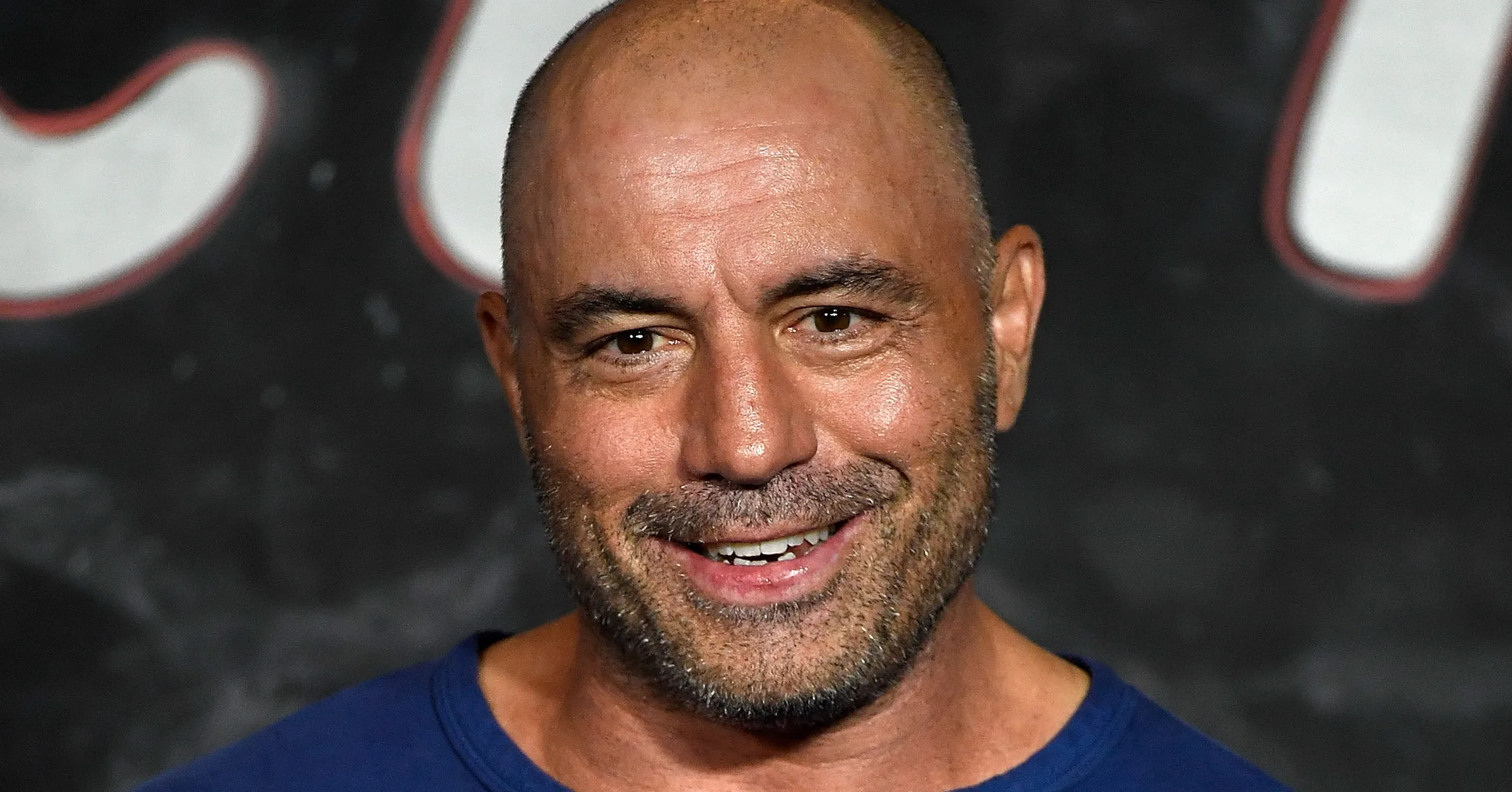 Joe Rogan Fans Blast Him Over Lack Of Jeffrey Epstein Questions On This ...