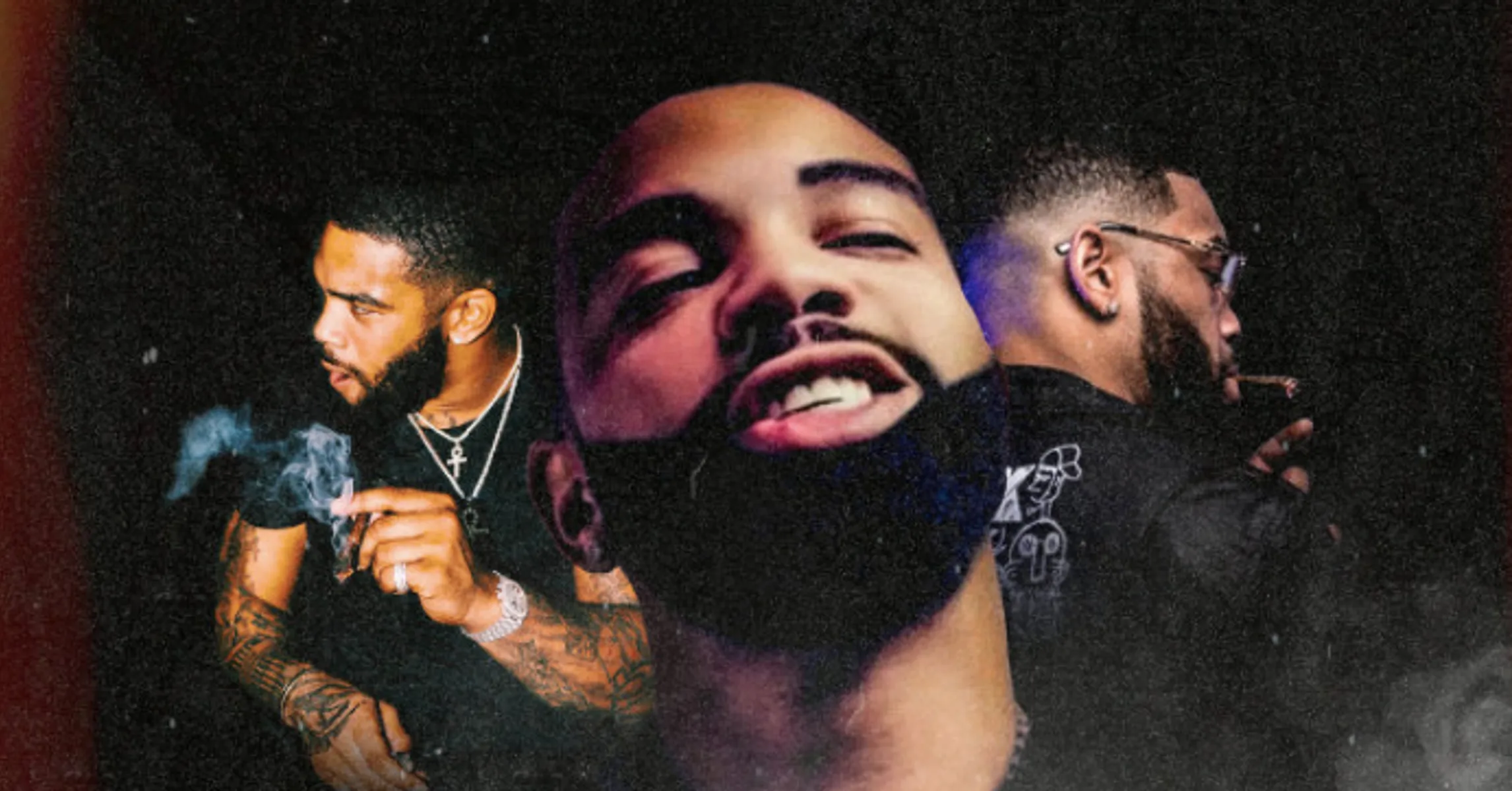 Skippa Da Flippa Releases New Project "Under.Stand.Able"