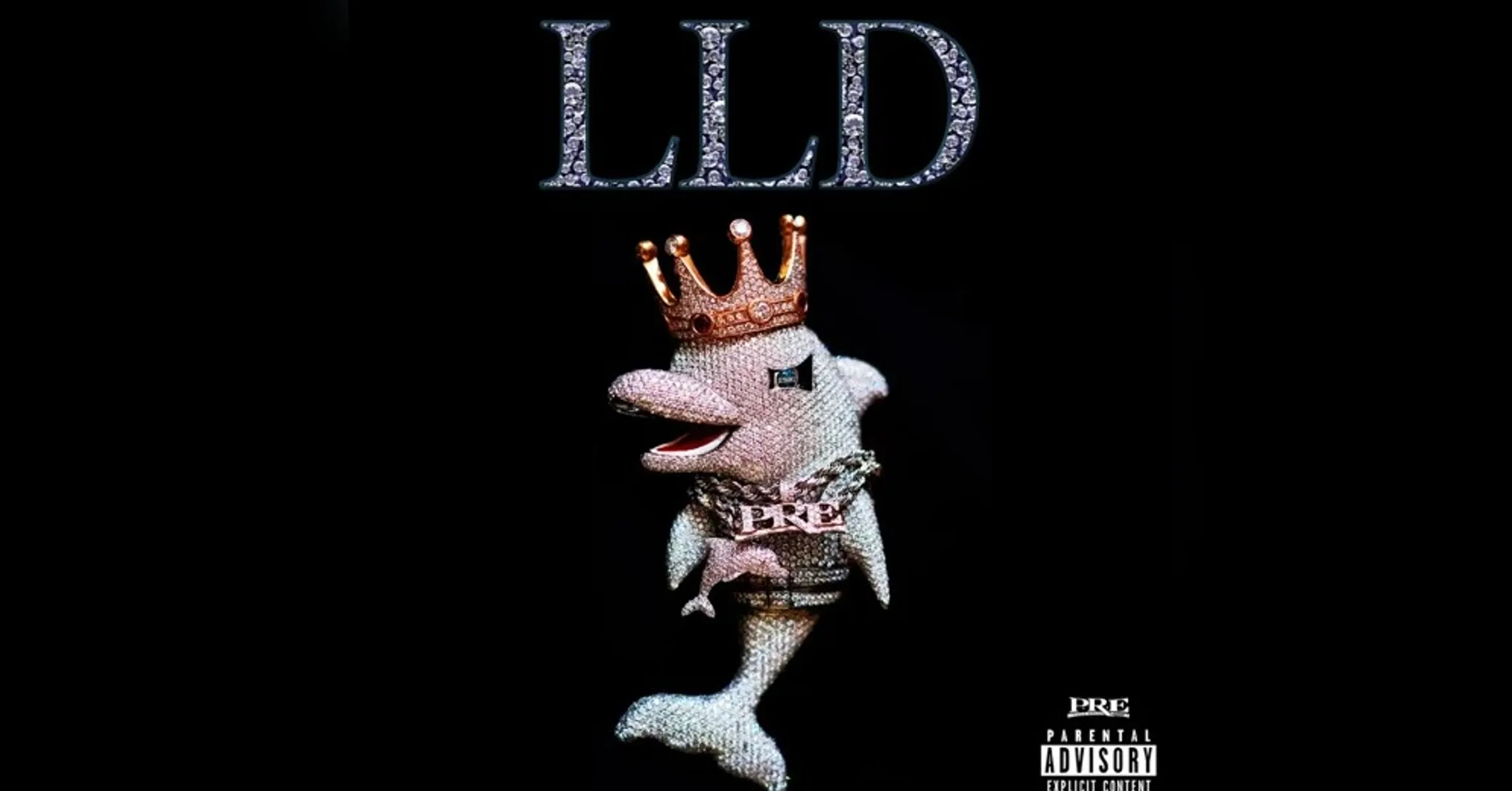 Paper Route Empire Honors It's Fallen Leader With "Long Live Dolph"