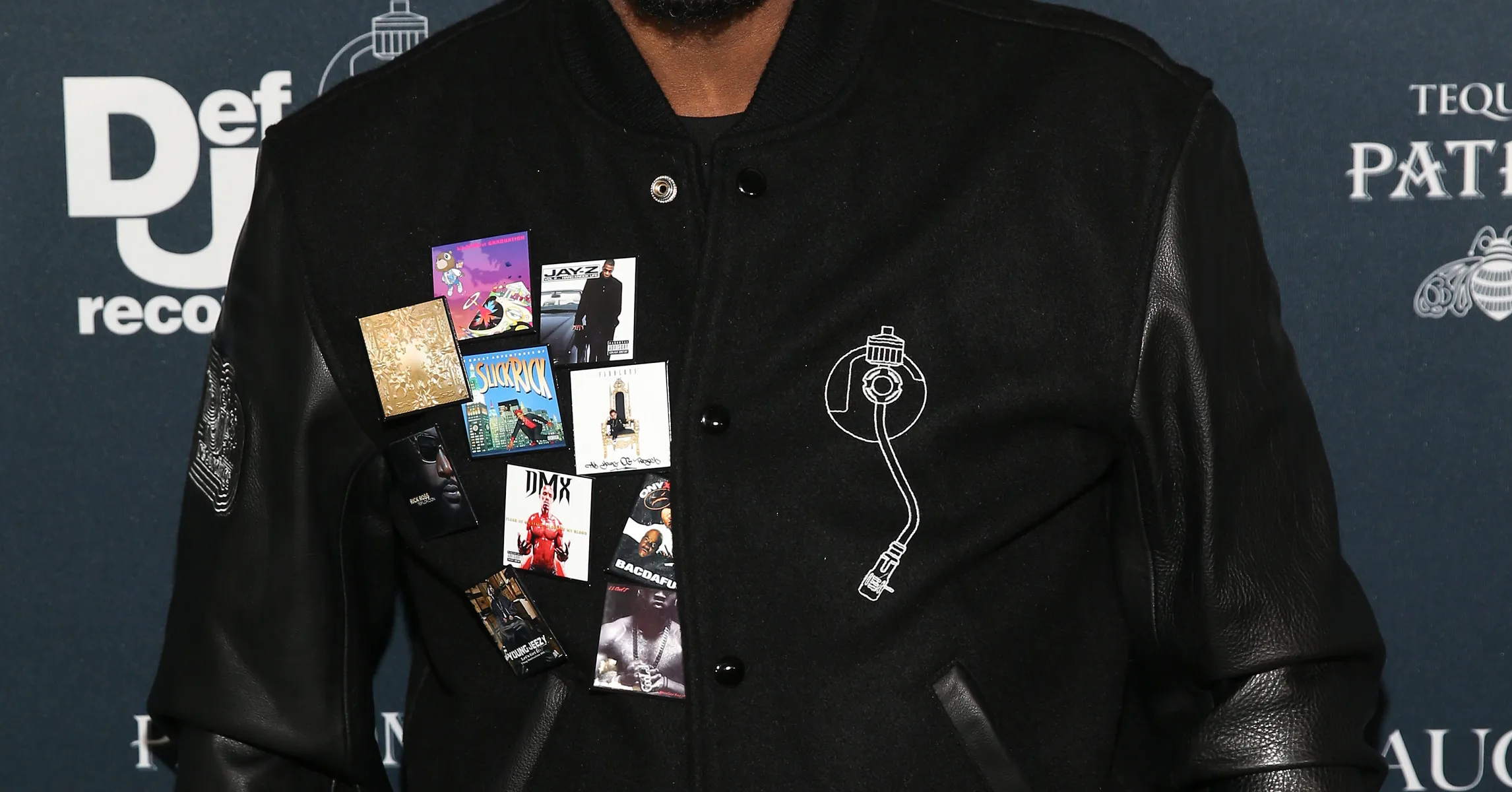 Fabolous Says "Loso's Way 2" Will Have Features From Chris Brown ...