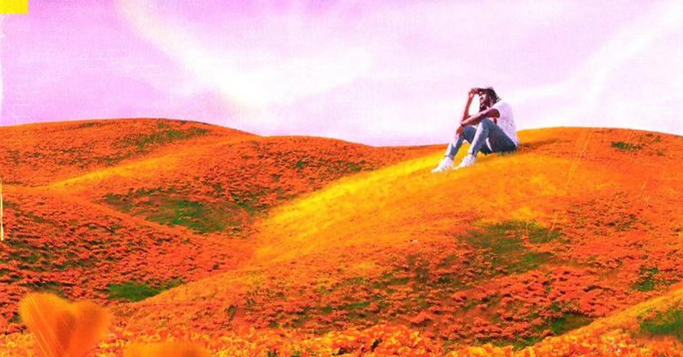 Rexx Life Raj Reflects On the Journey On "The Light"