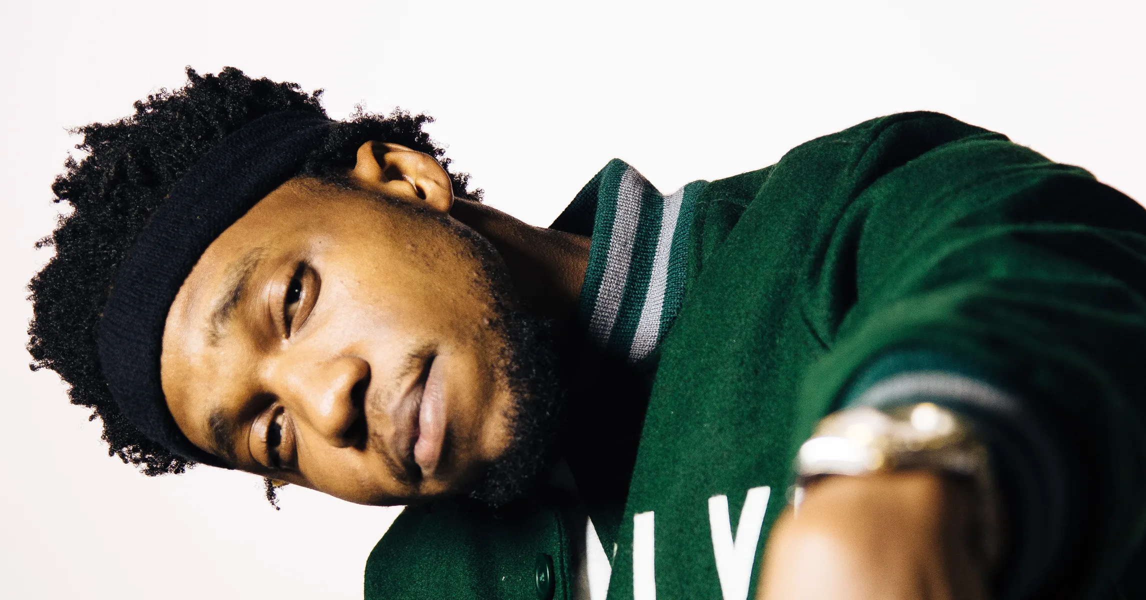 Ranking Curren$y's "Pilot Talk" 1, 2, & 3 From Worst To Best