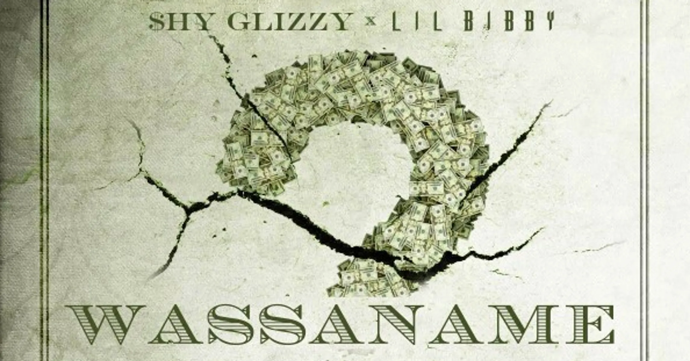 Wassaname