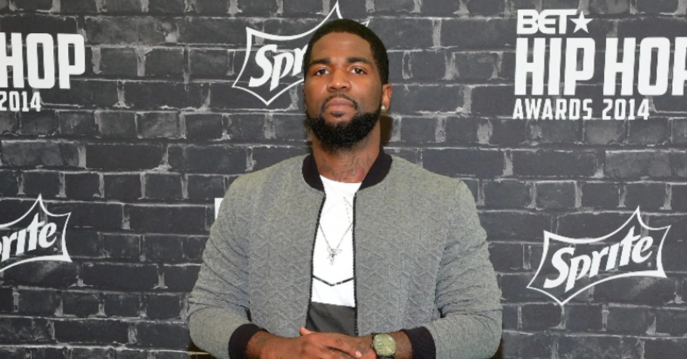 Battle Rapper Tsu Surf Reportedly Shot Multiple Times