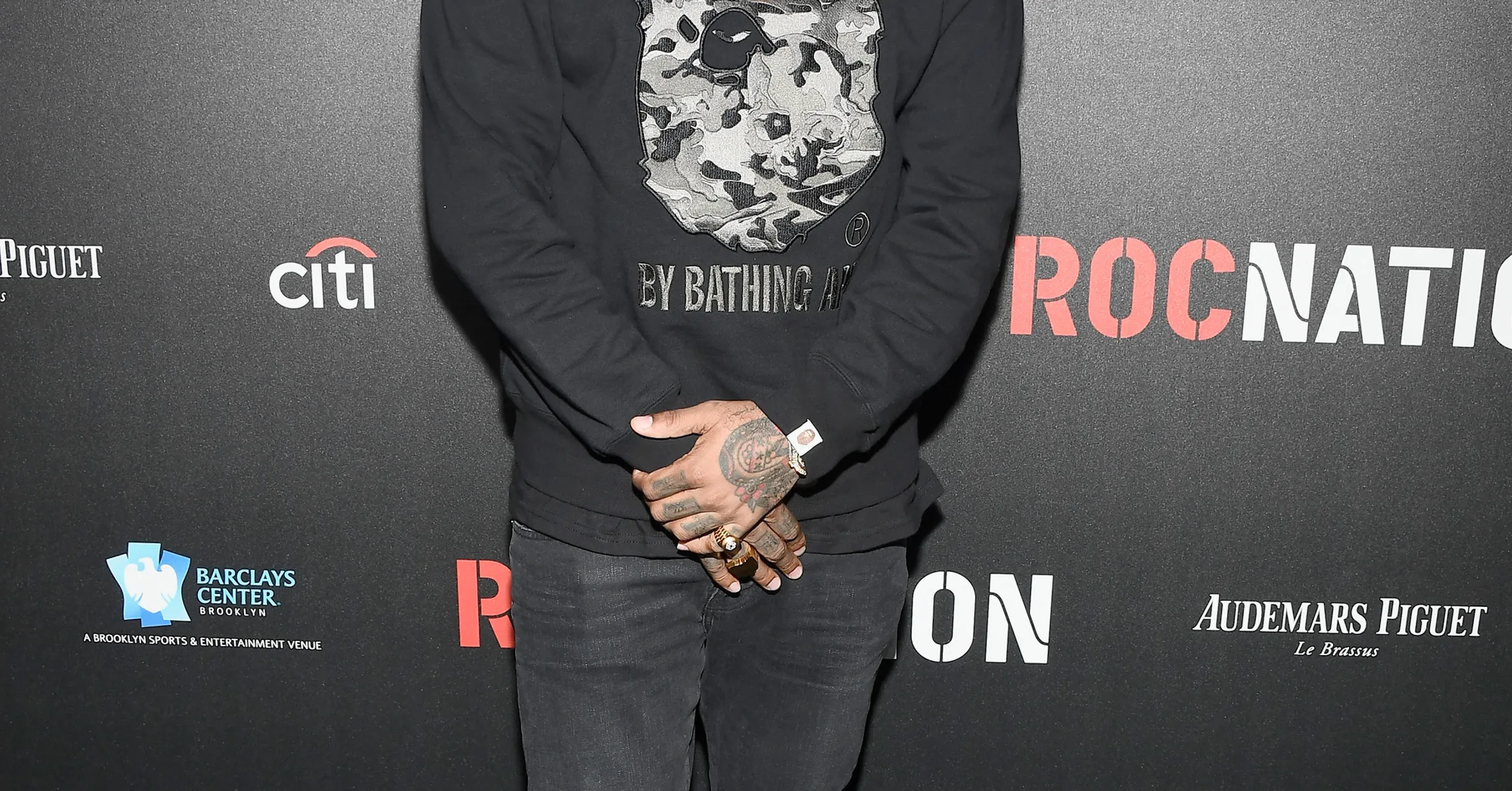 Stalley Announces "Honest Cowboy" Mixtape [Update: Artwork & Tracklist ...