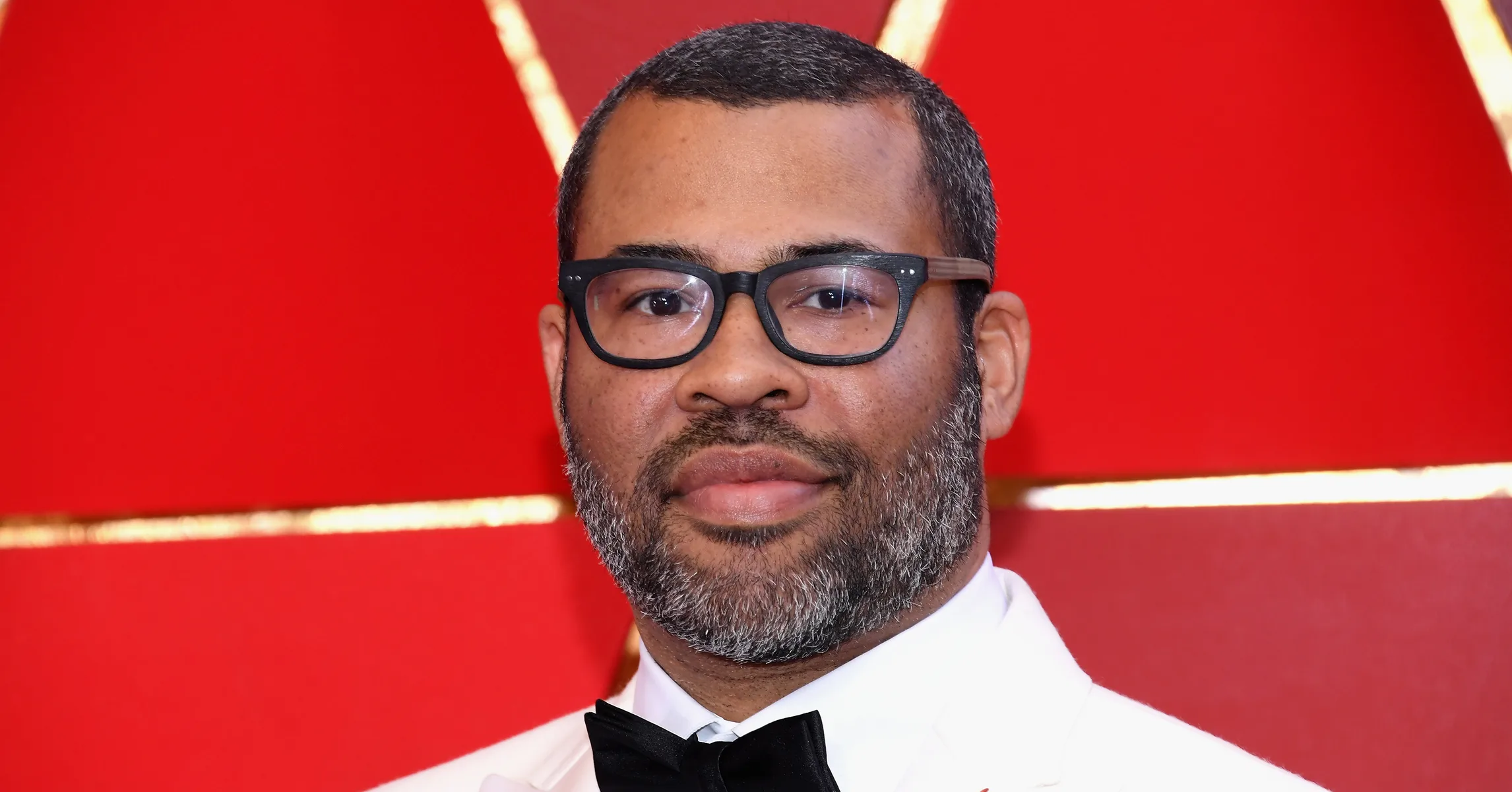 Jordan Peele's "Us" Shares A Lot With "The Proud Family Movie:" Watch