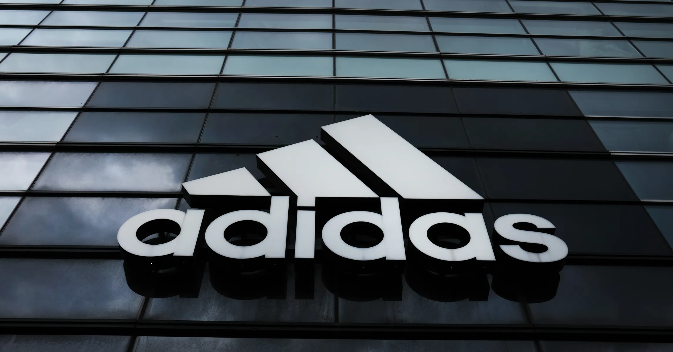 Adidas Employees Set To Protest Brand's Alleged Racist Work Culture
