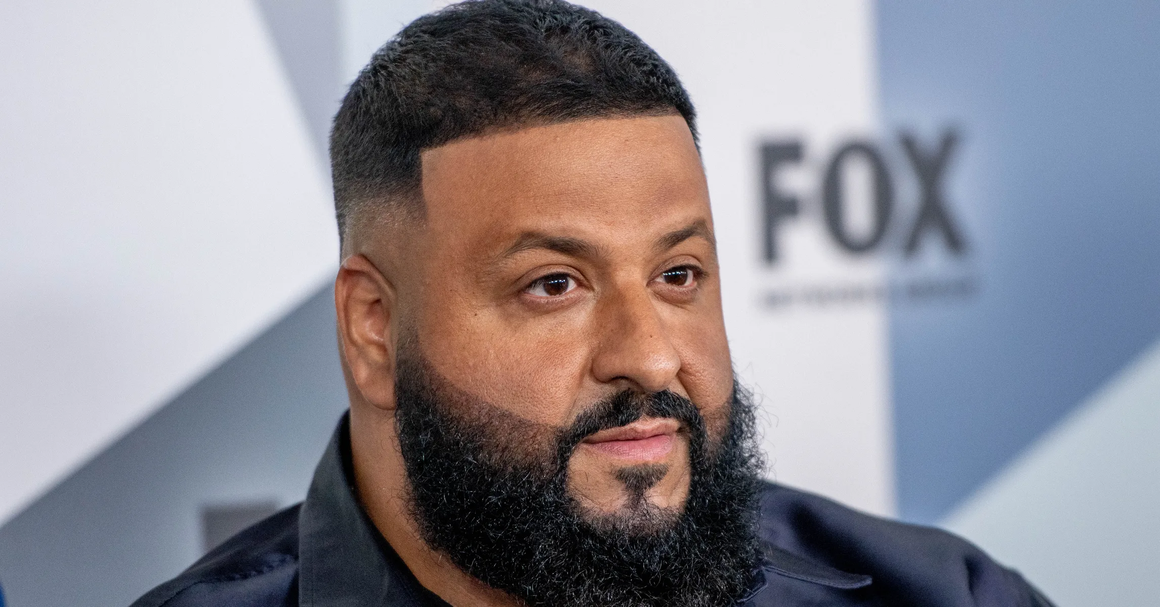 DJ Khaled Sued By Model From "I'm The One" Video For Allegedly Not Paying Her