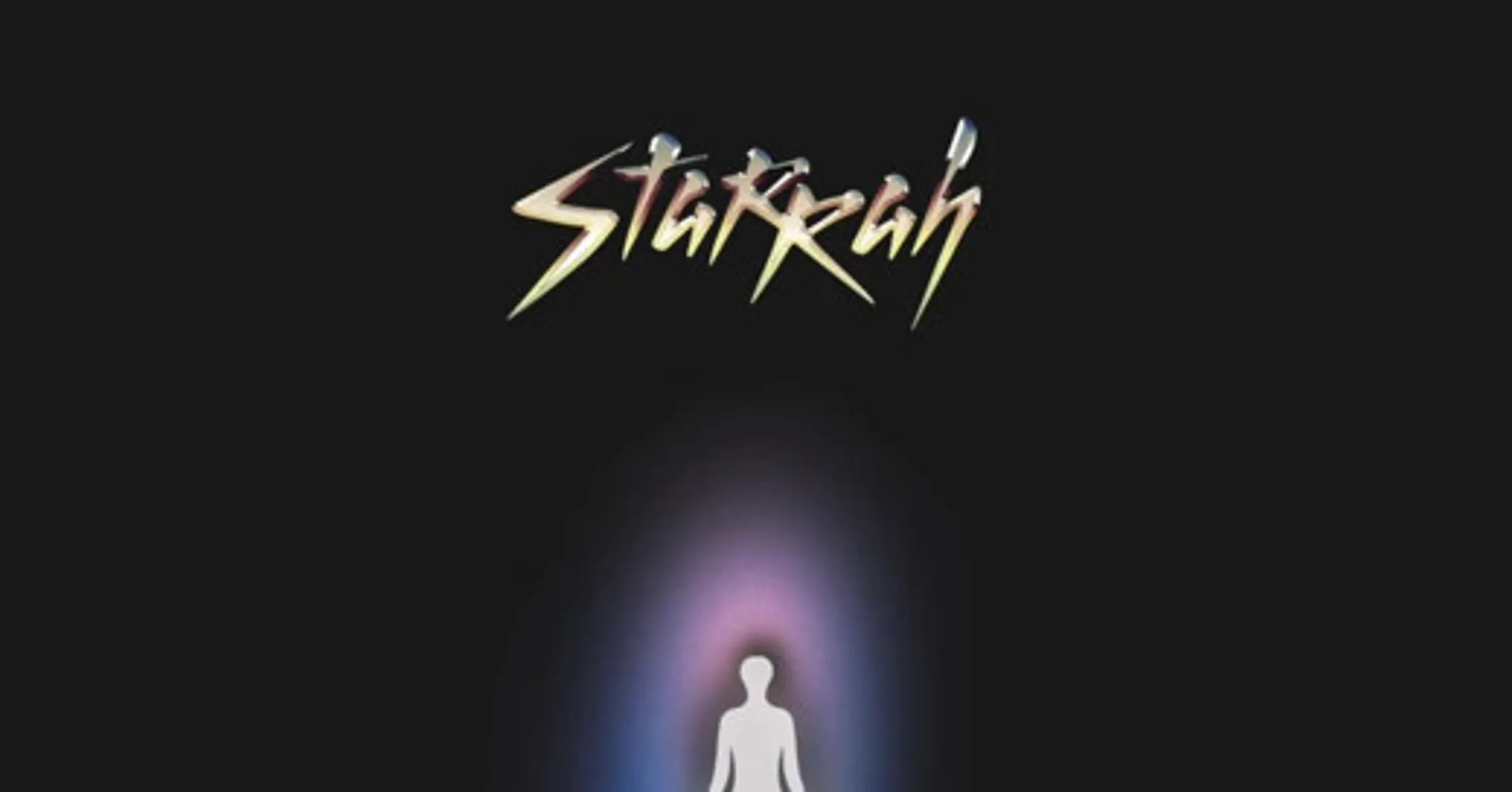 Starrah Delivers Her First Single Of The Year, "222"