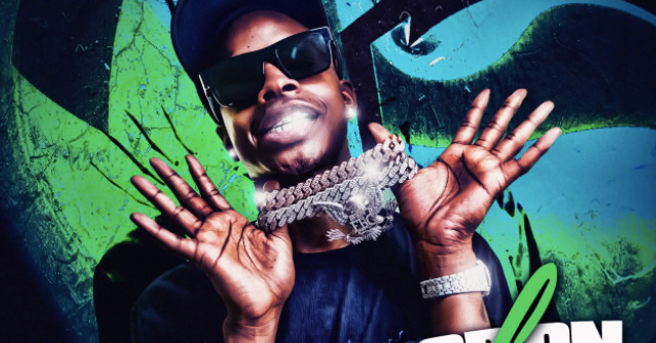 Lil Double 0 Enlists Future On "Good On Love"