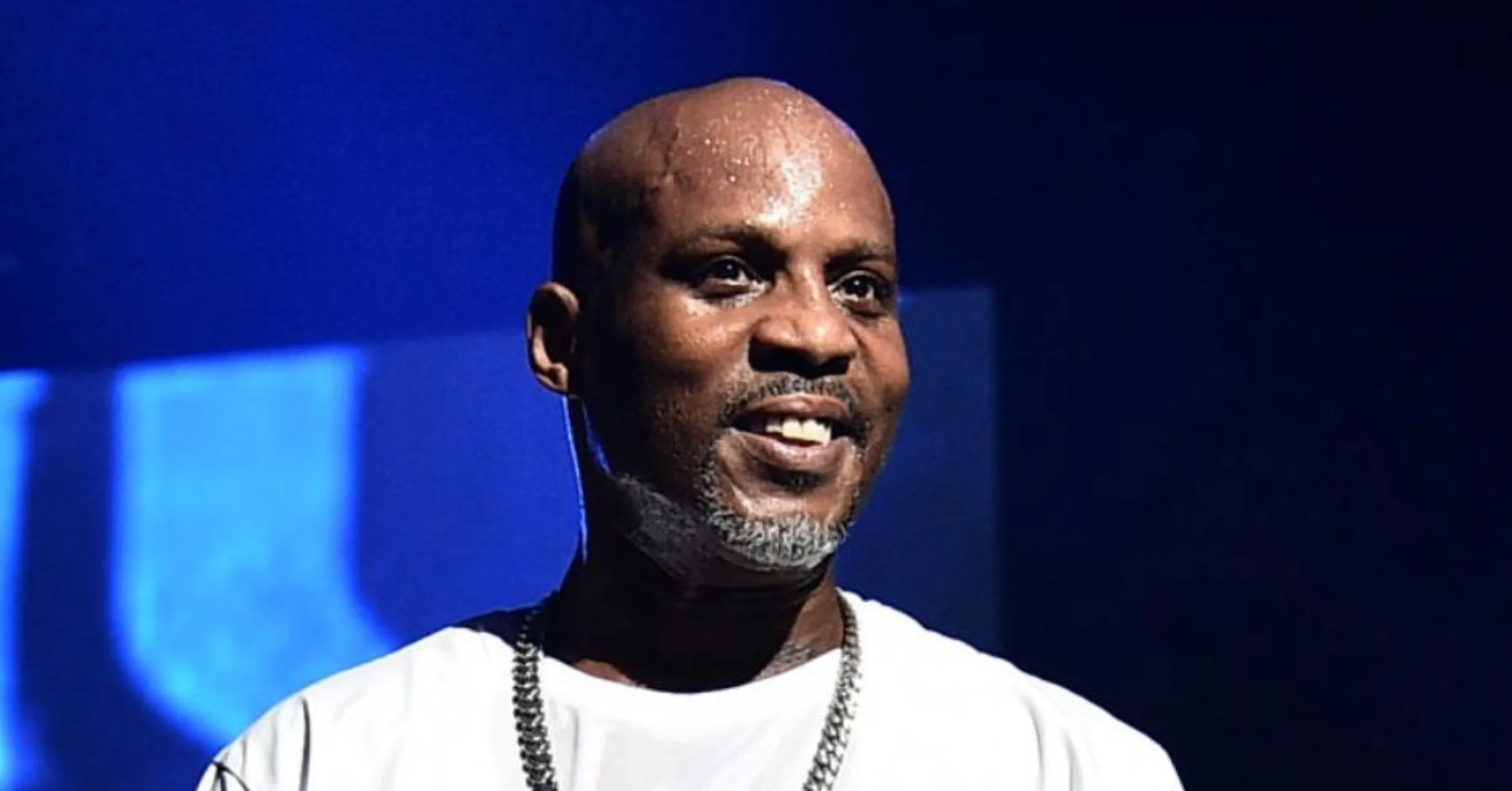 DMX In A Coma, Will Undergo "Battery Of Tests" This Week