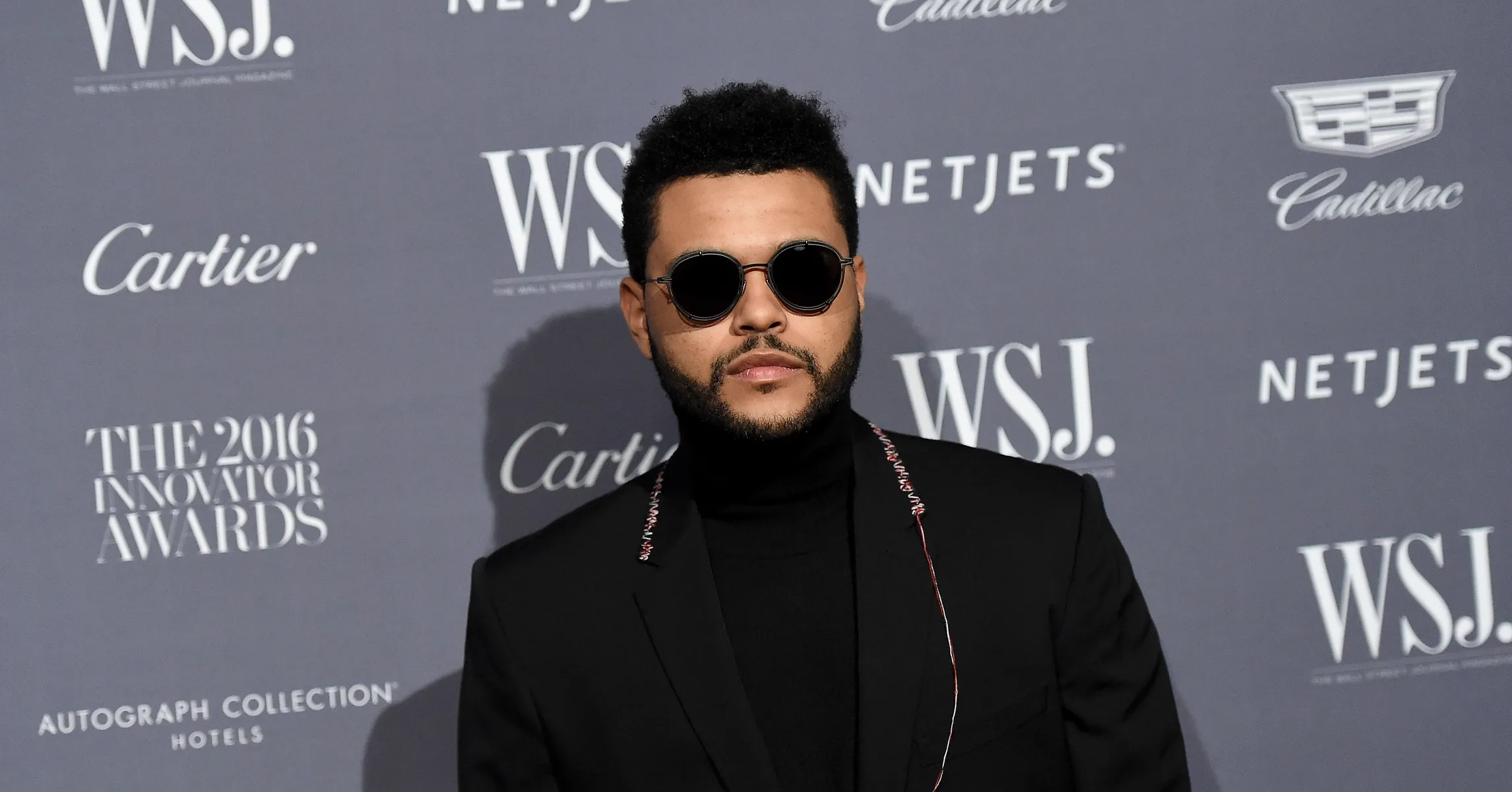 The Weeknd Lands Largest Spotify Debut Of 2018 With "Call Out My Name"