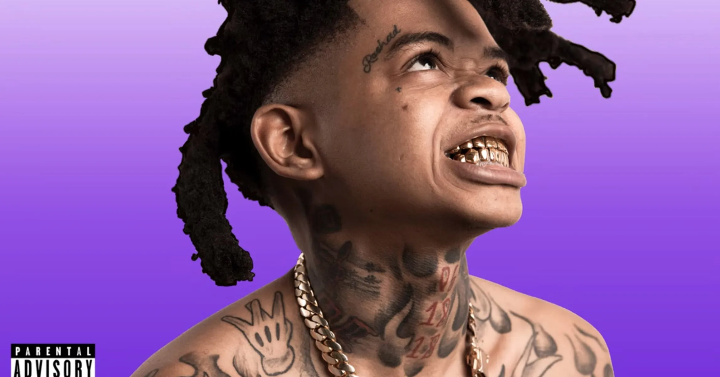 BigKayBeezy Joins SpotemGottem For The Latest "Beat Box Freestyle"