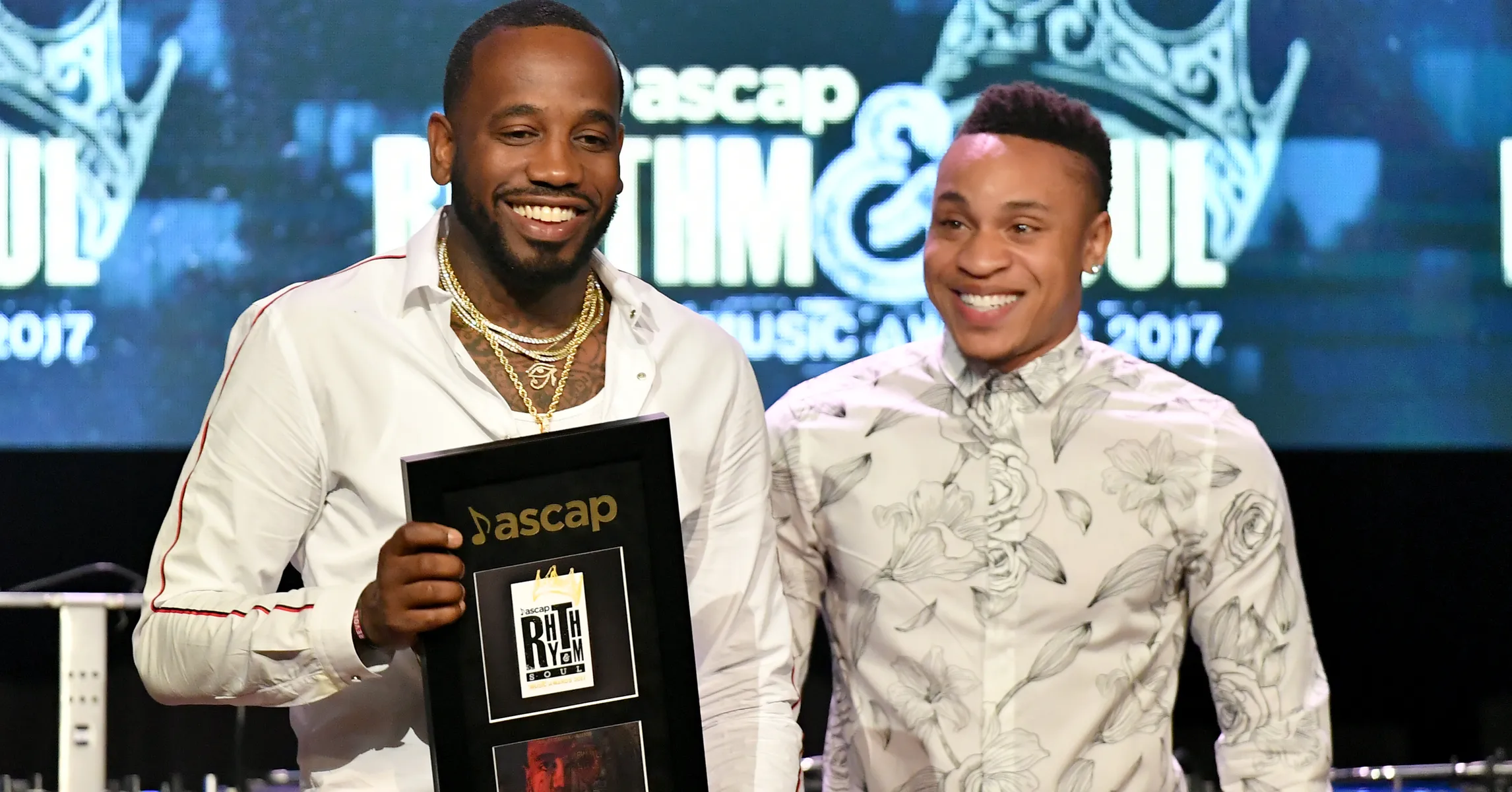 Young Greatness' Killing: 3 Individuals Indicted On Murder & Robbery ...