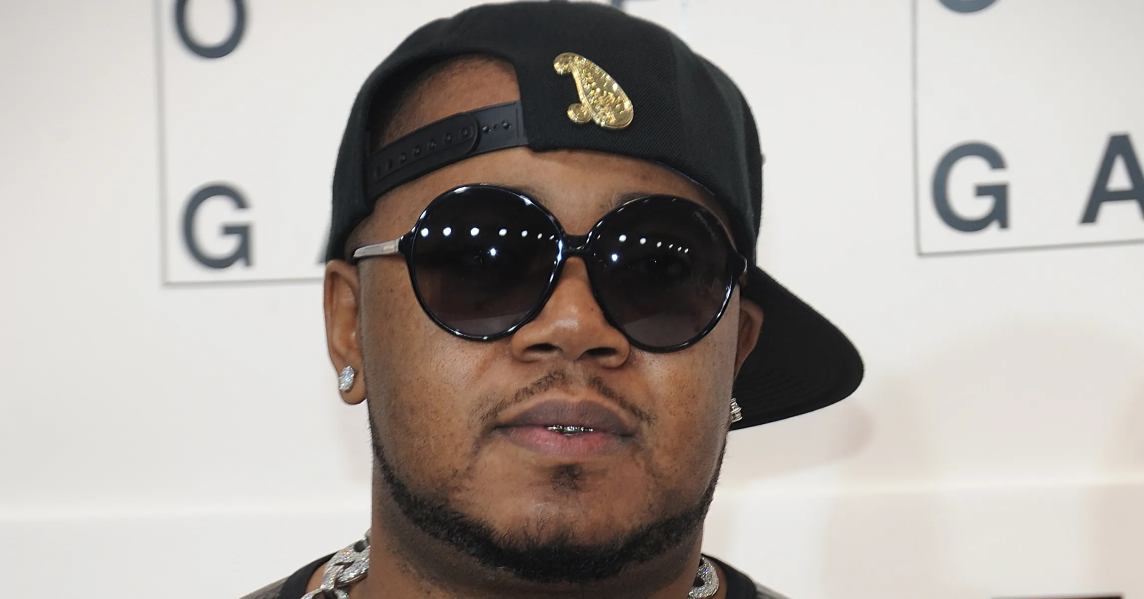 Stream Twista's 7-Track "Livin Legend EP"