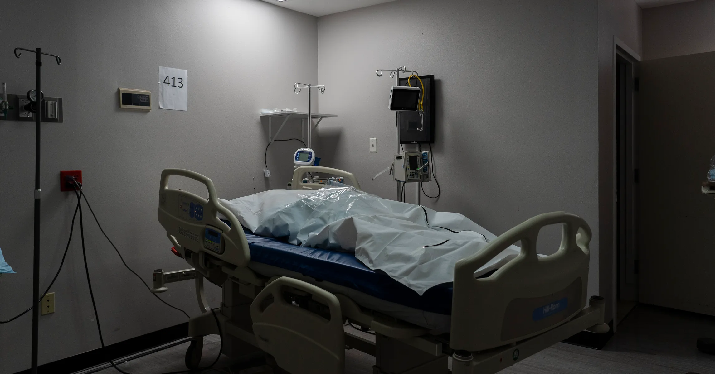 Ohio Rapper Boog The Bandit Fatally Shot: Report