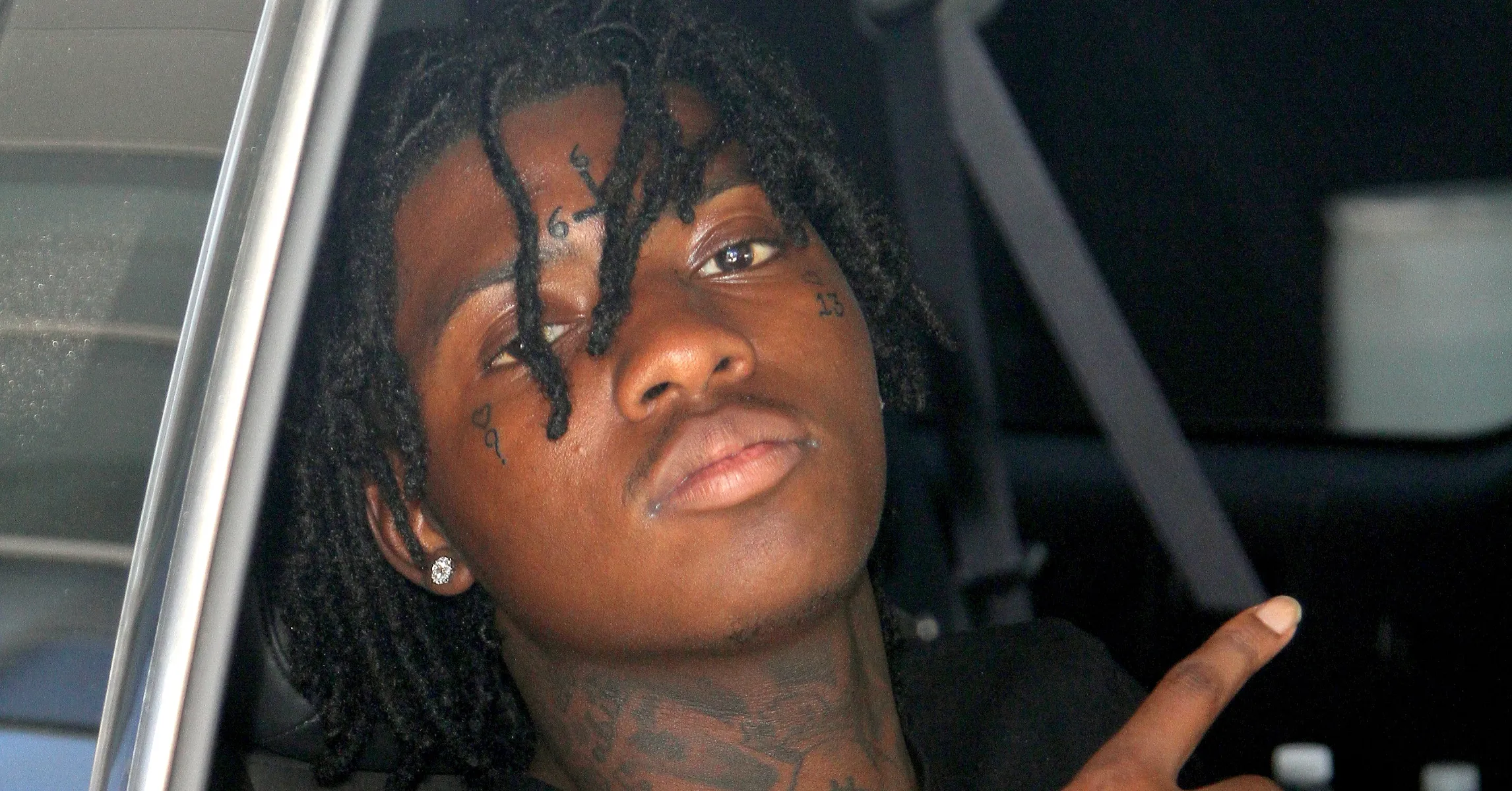 Everything You Need To Know About SahBabii