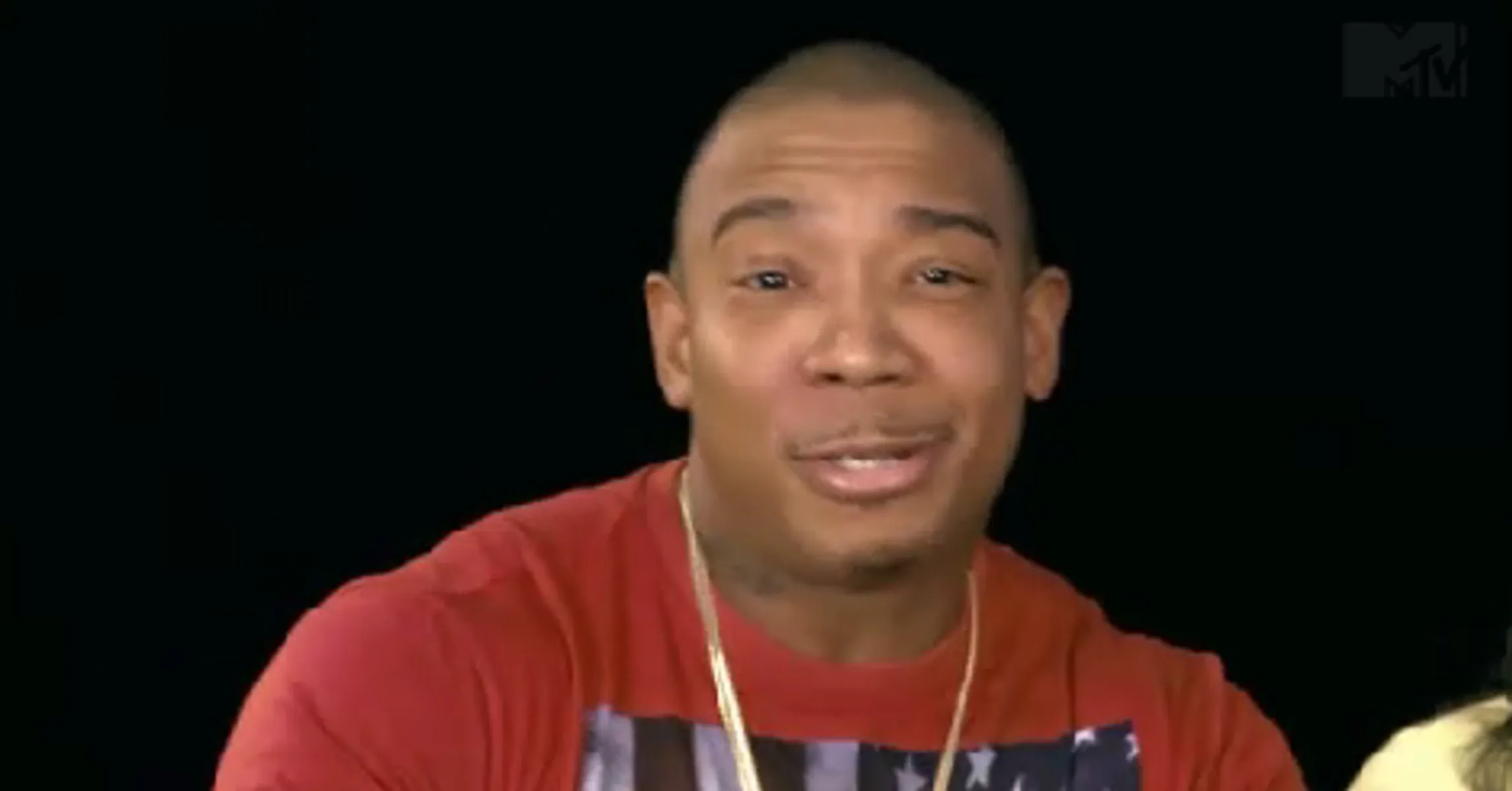 Sneak Peak At Ja Rule's Reality TV Show "Follow The Rules"