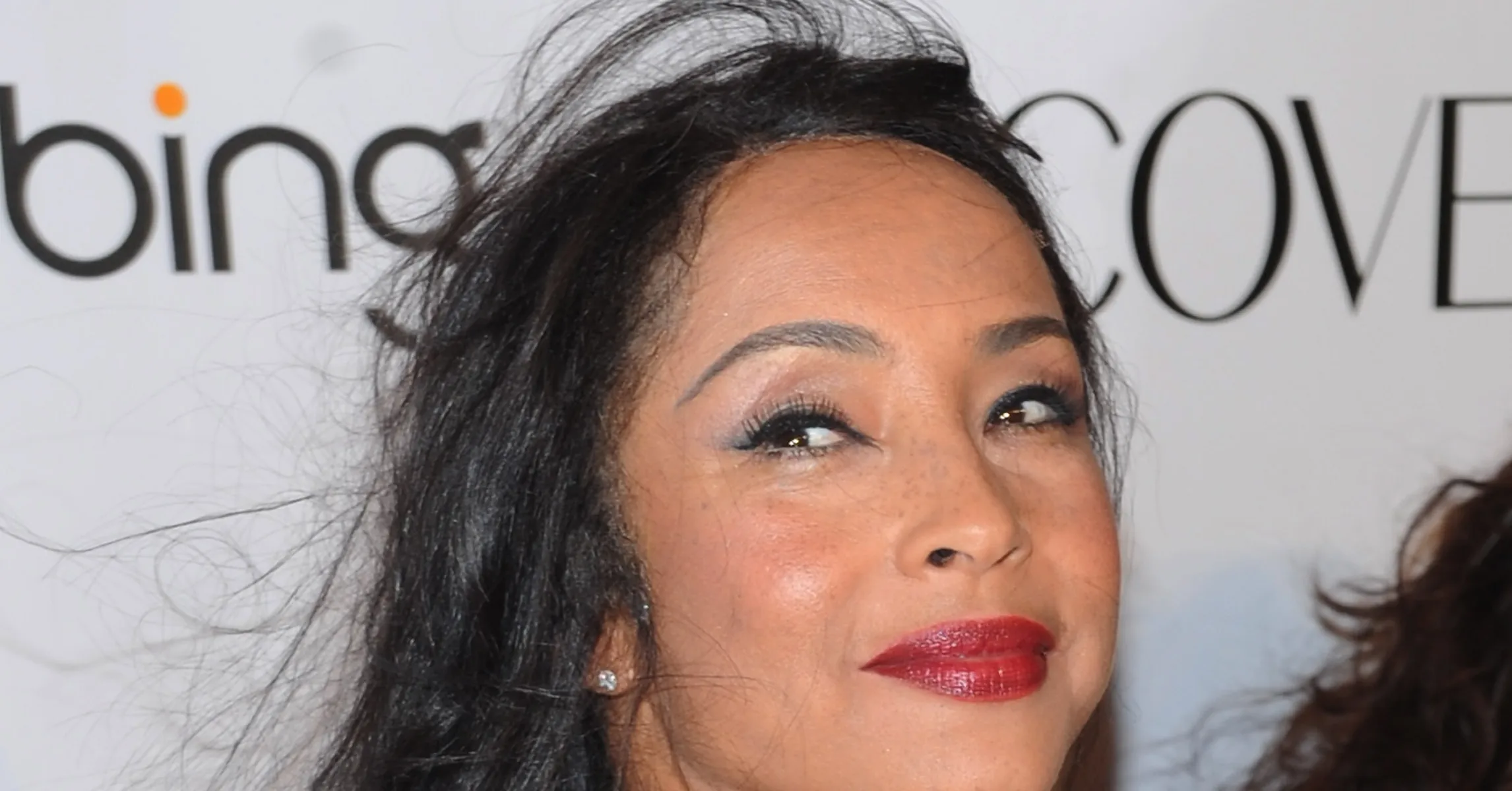 Sade Has New Song Lined Up For "A Wrinkle In Time"