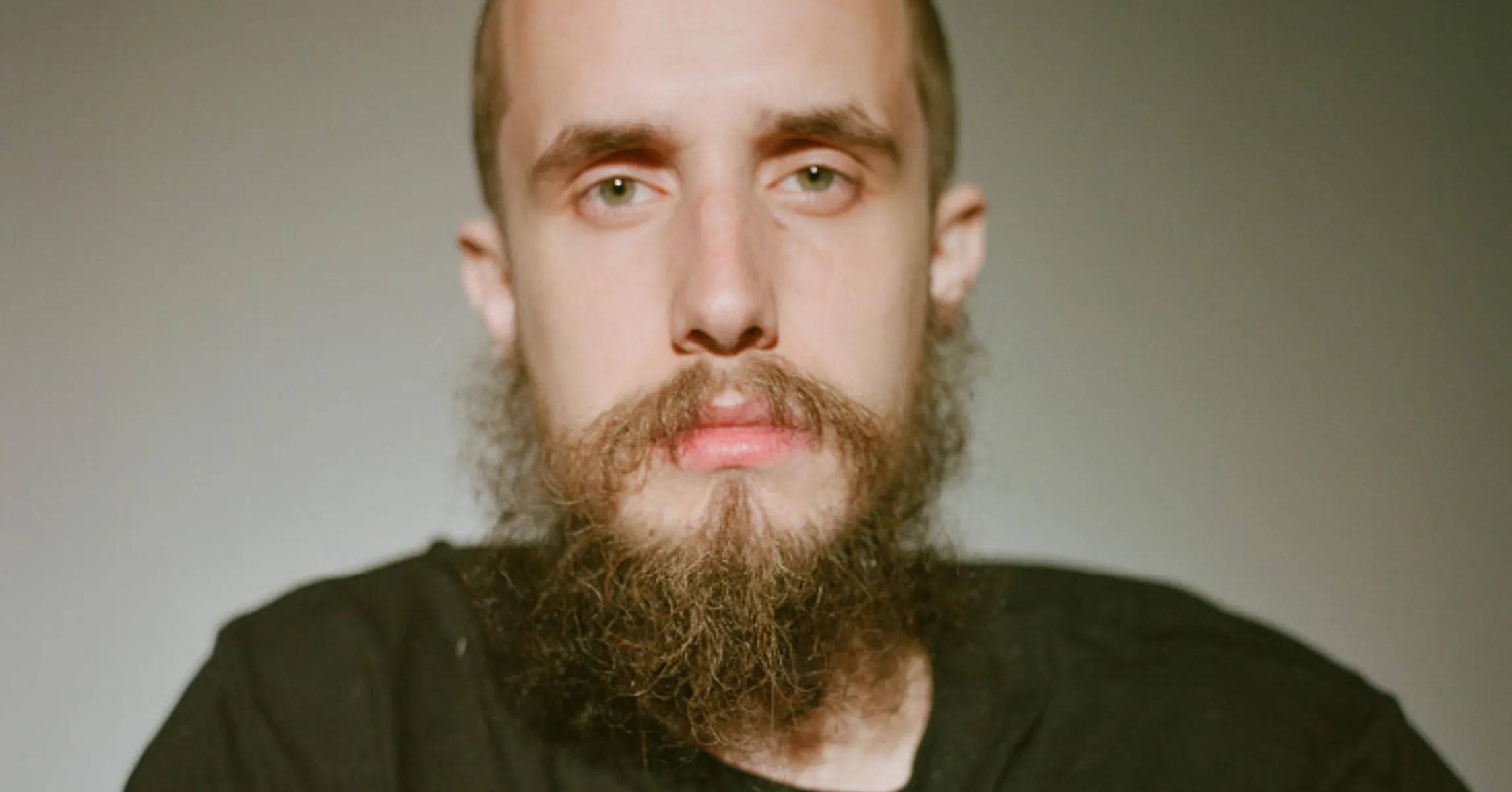 Pouya Speaks On His Fitness Journey, Anxiety, Florida Rap, & Being A ...