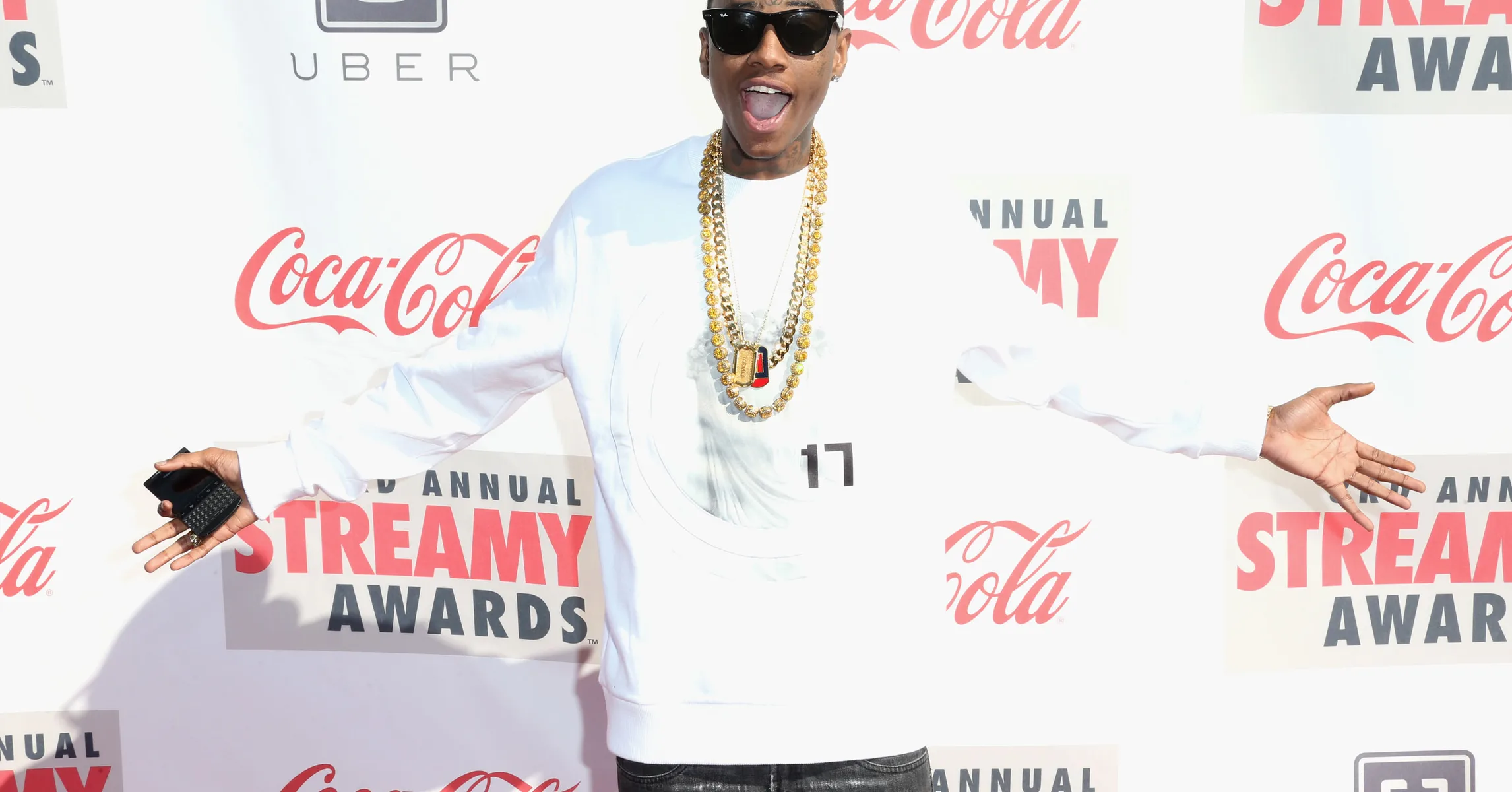 Soulja Boy Flaunts His Net Worth With News Of Multi-Million Dollar ...