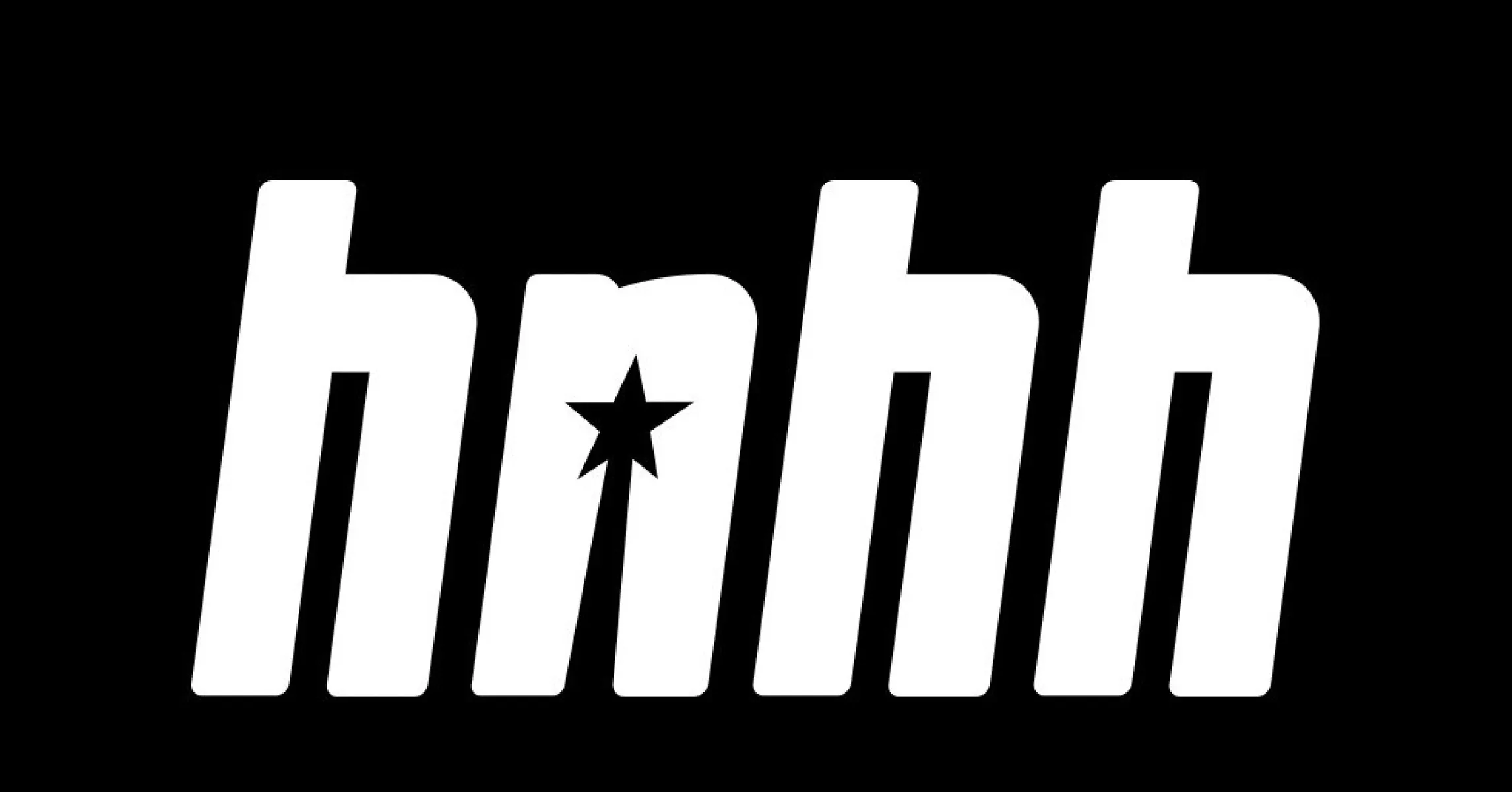 BFG Straap Killed In Dallas Shooting, Rising Rapper Was Only 22