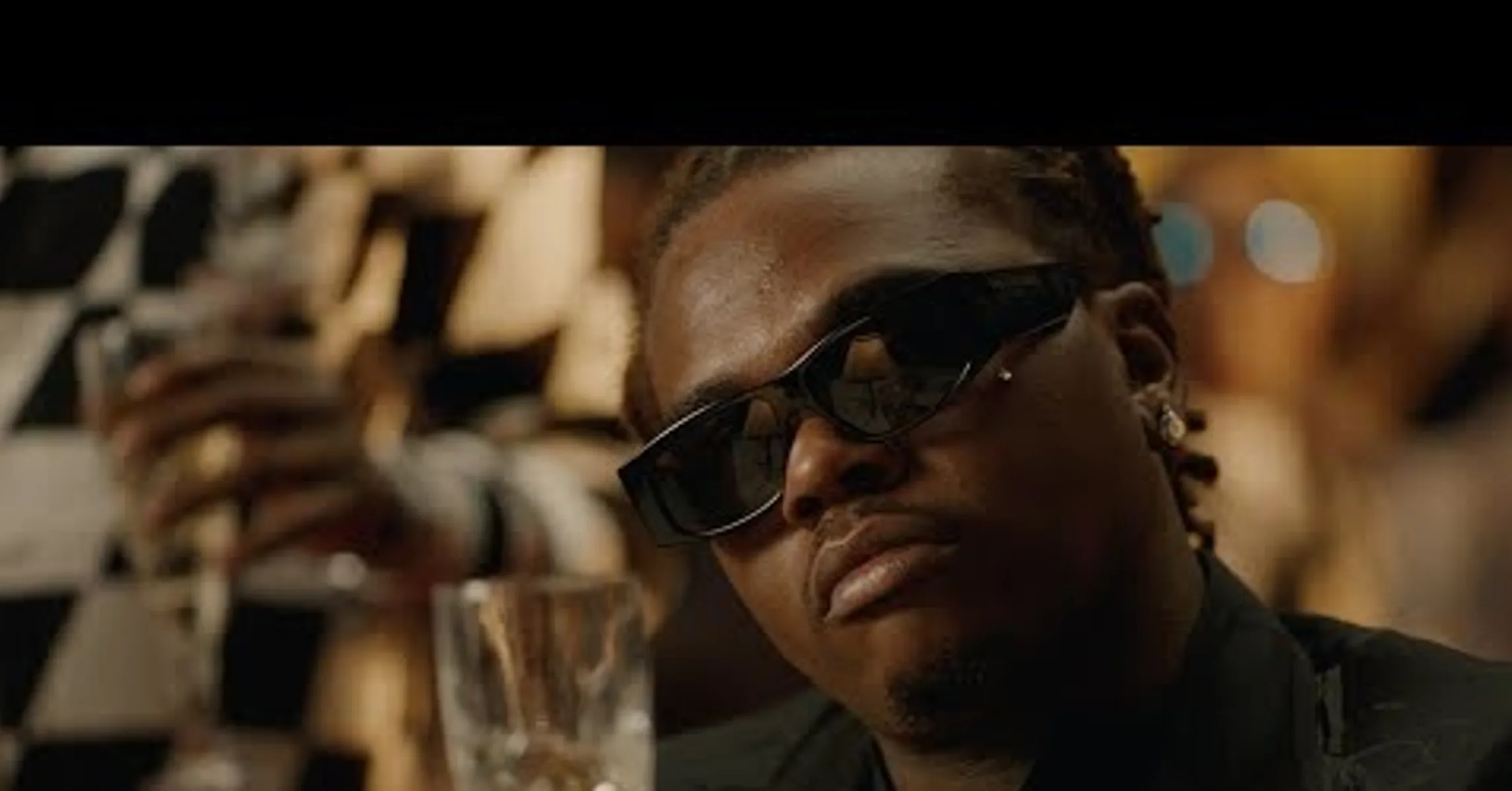 Gunna, Future & Roddy Ricch Link Up For The "too easy Remix" Music ...