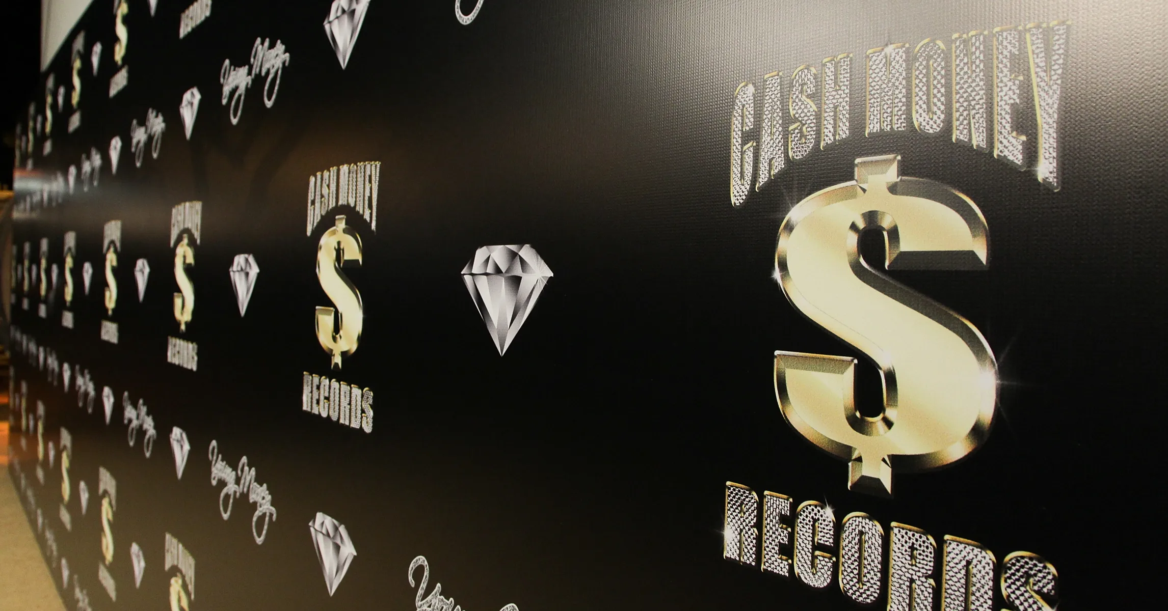 Cash Money Is Dropping A 20th Anniversary Edition "Baller Blockin" Box Set