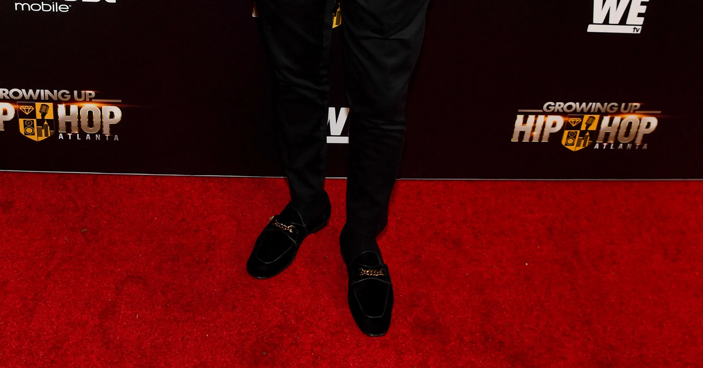 Bow Wow Quits "Growing Up Hip Hop"