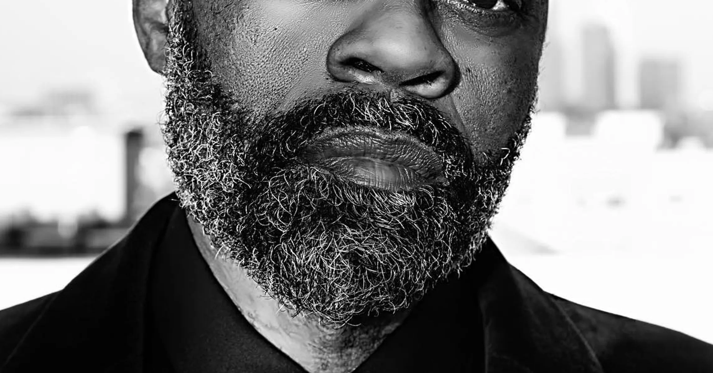 Freeway Ricky Ross Talks Being Black In America, Fakeness In Rap ...