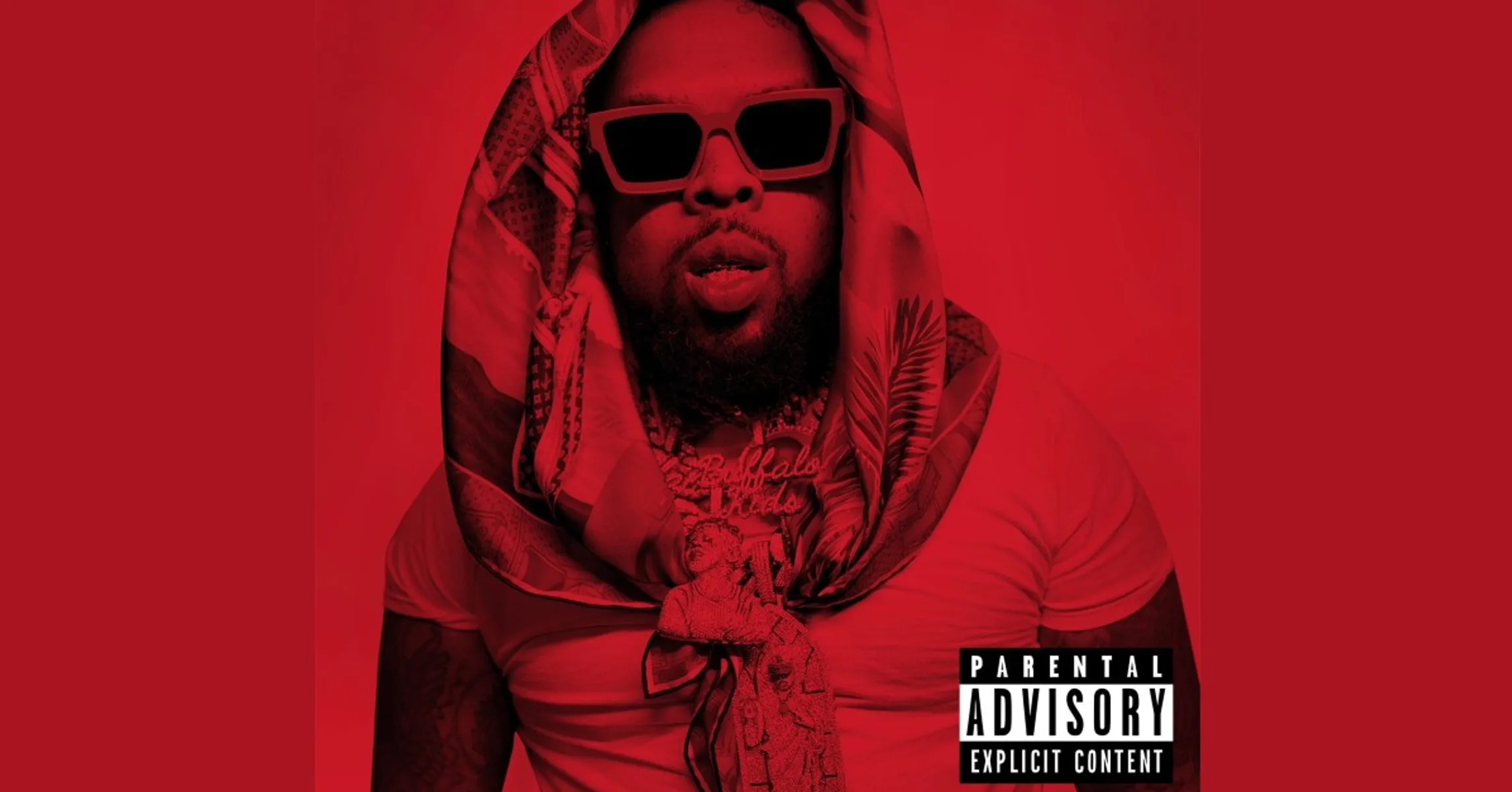 Westside Gunn Delivers "Flygod Is An Awesome God 2" Ft. Benny The ...