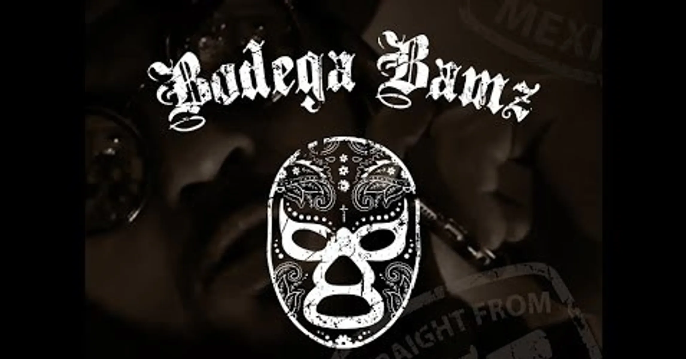 Bodega BAMZ "The Plug Pt. 2" Video