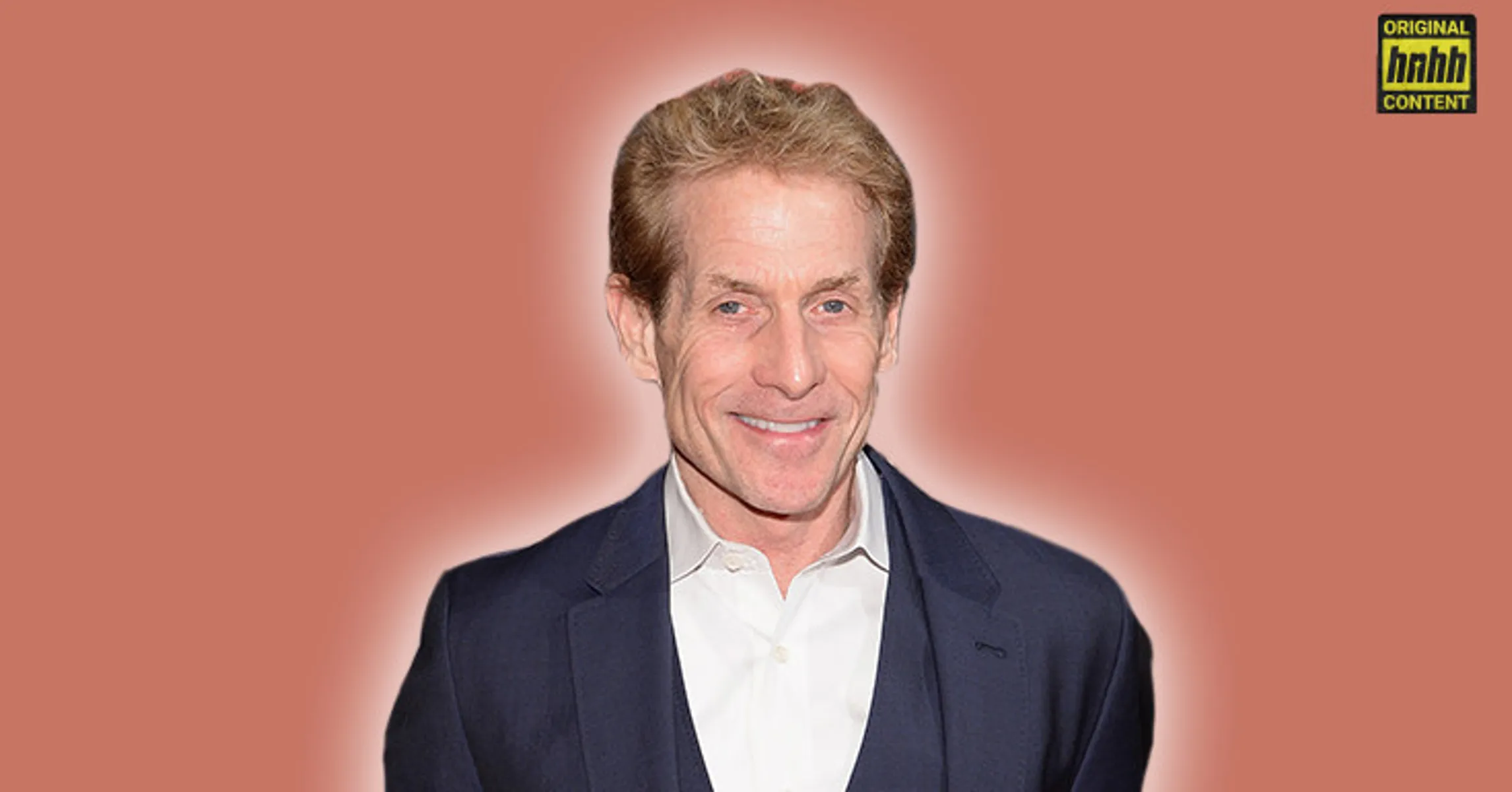 Skip Bayless' Worst Twitter Takes