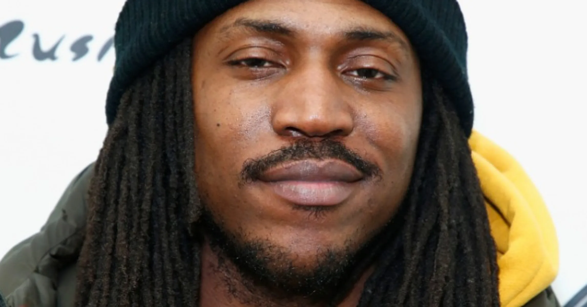 SiR Reveals "Chasing Summer" Tracklist With Kendrick Lamar, Lil Wayne ...