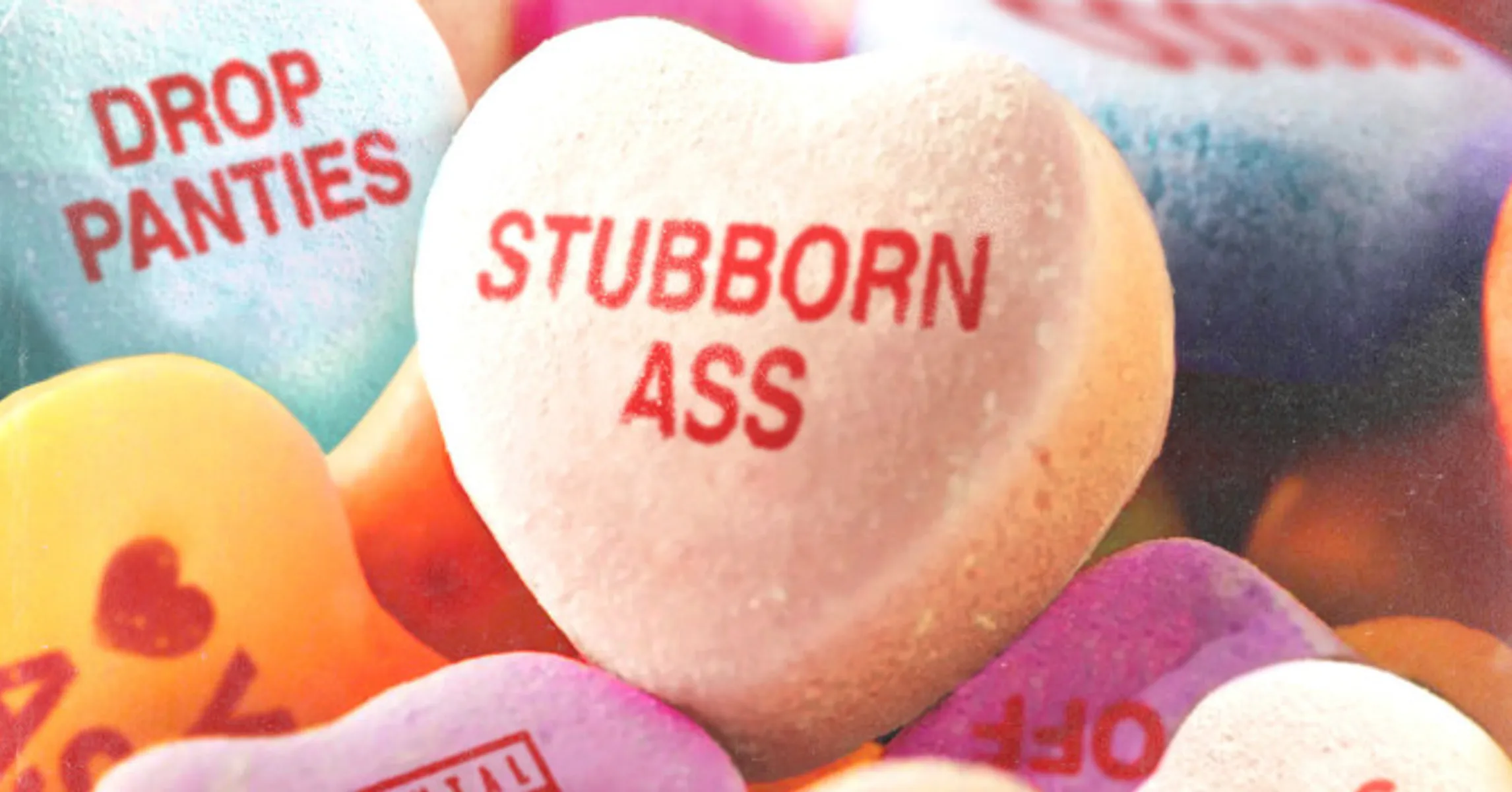 Young M.A. & Bernice Burgos Heads To Couples Therapy In "Stubborn Ass ...