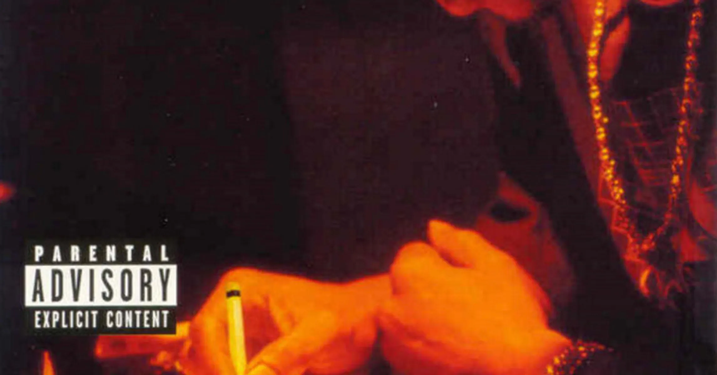 Devin The Dude Rides For His Beloved Lemon On "Lacville '79"