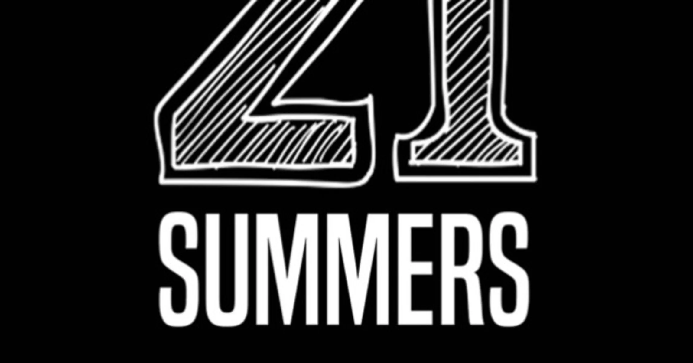 No Limit's Mac Drops Off His First Post-Prison Single "21 Summers"