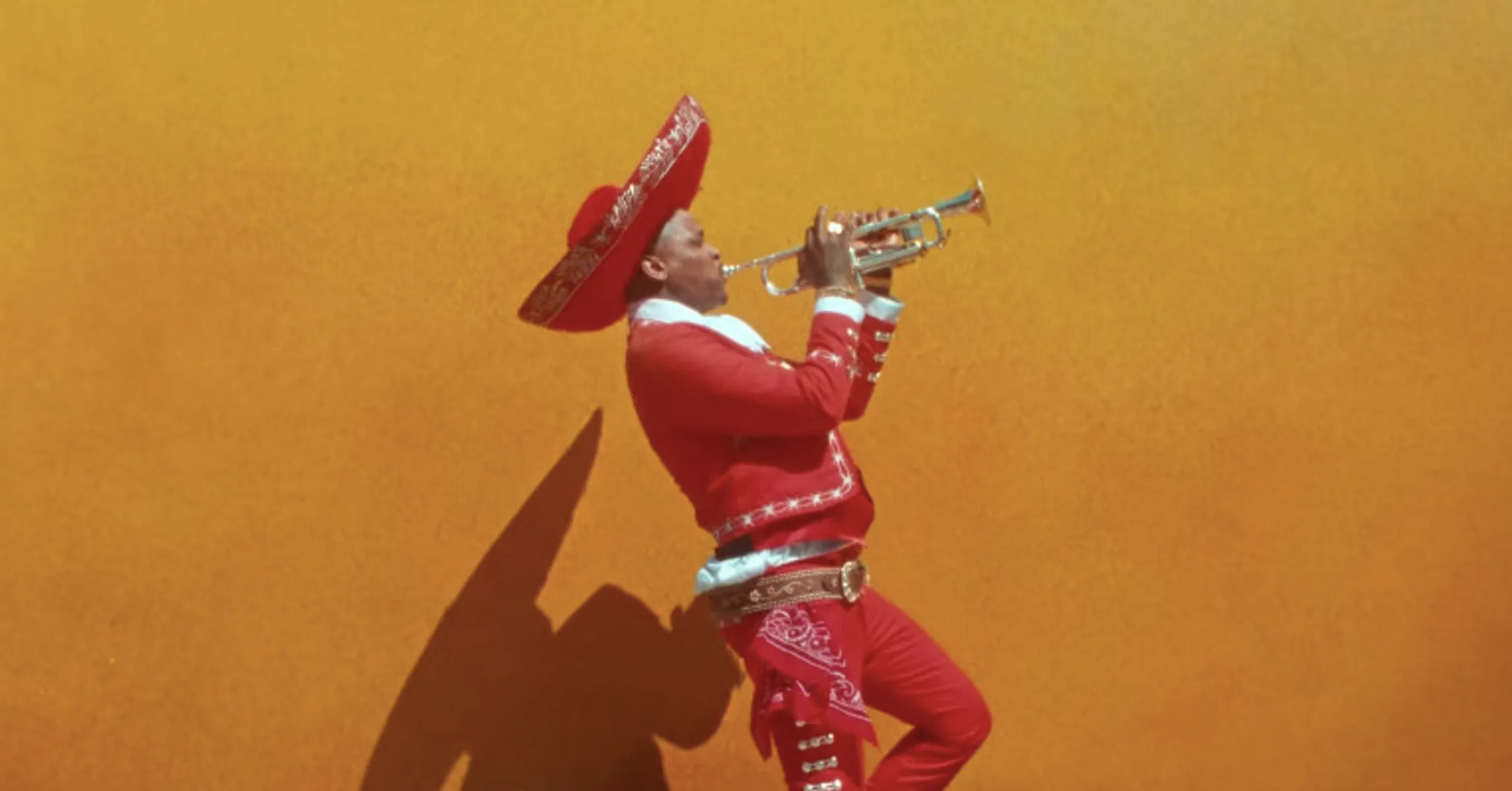 YG Grabs Tyga & Jon Z For "Go Loko" Video