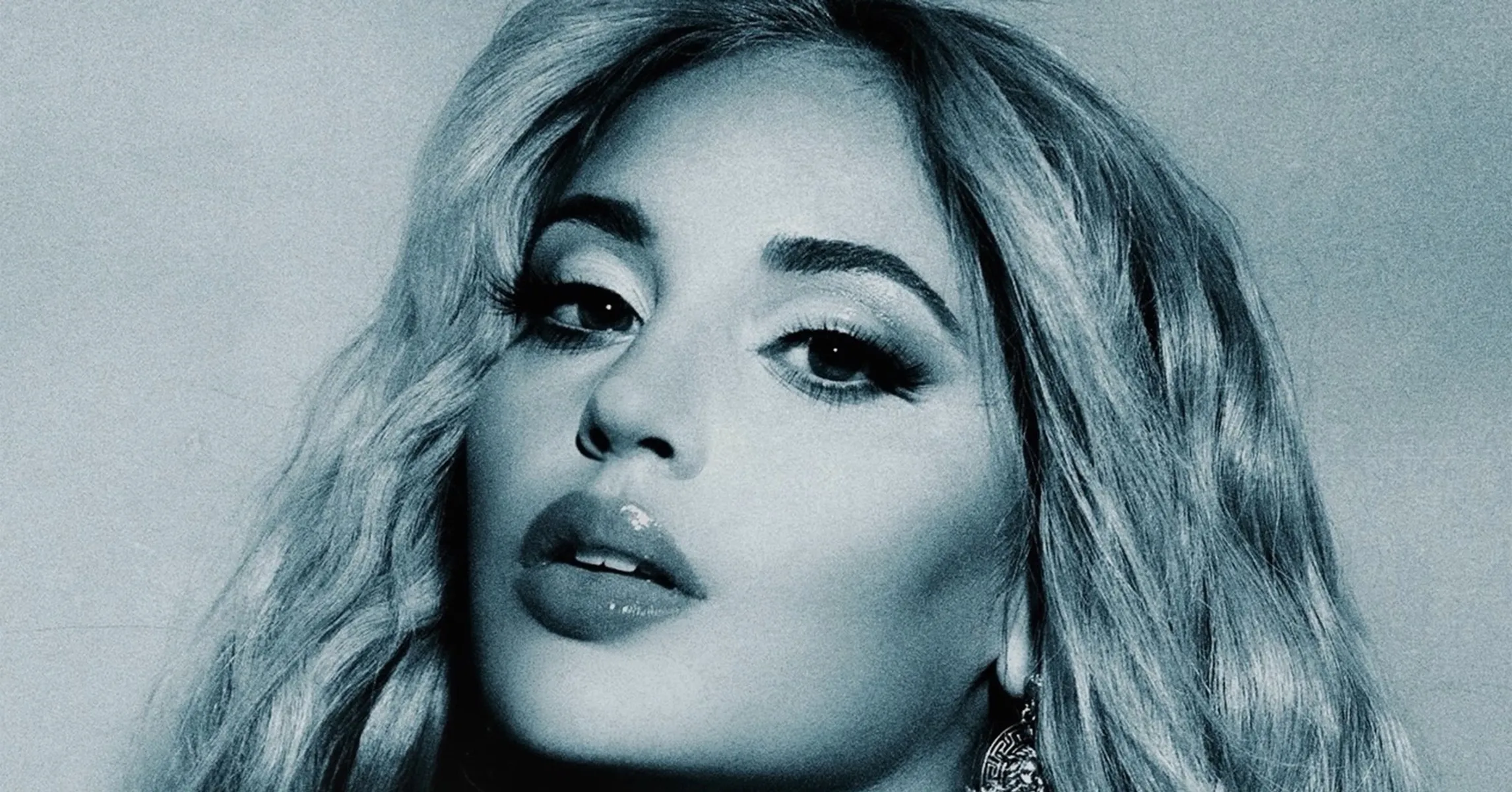 Alina Baraz's Debut Album "It Was Divine" Features Khalid, Nas, & More