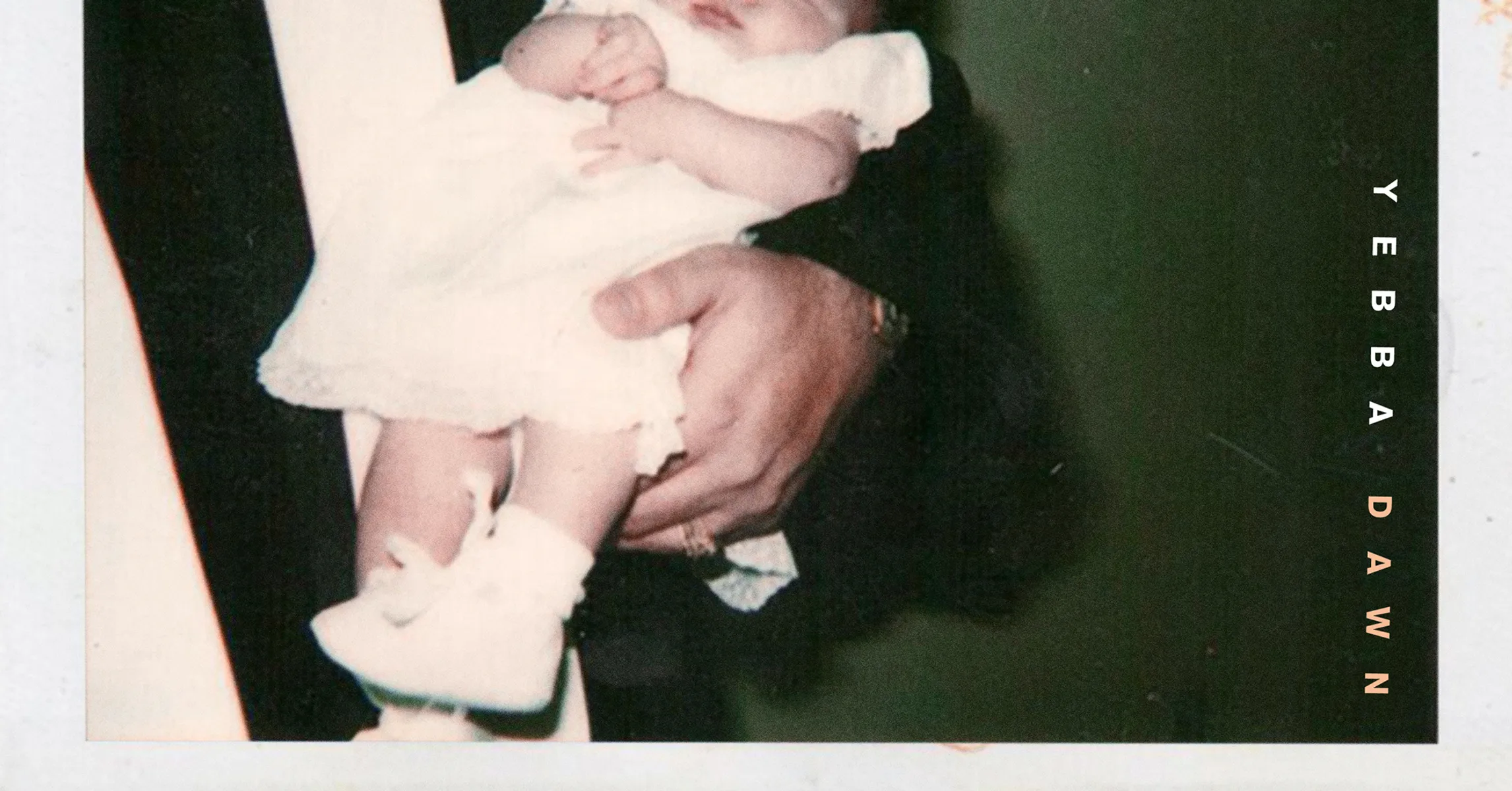 Yebba Releases Her Debut Album "Dawn" Featuring A$AP Rocky & Smino