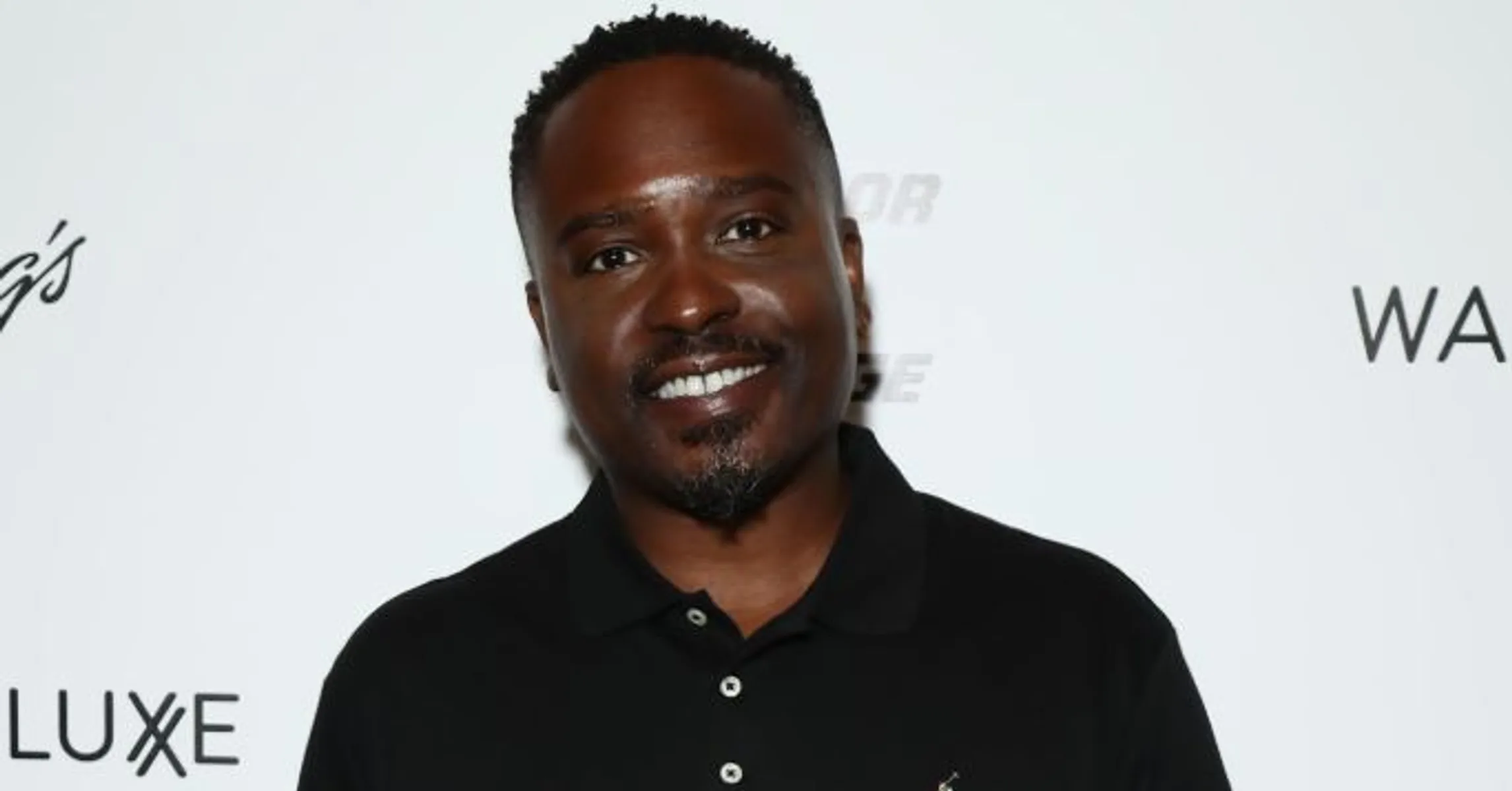 Jason Weaver Turned Down $2 Million "The Lion King" Offer In 1994 For ...