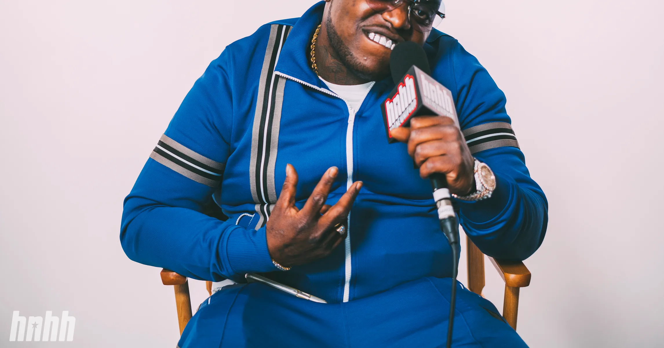 Peewee Longway's "State Of The Art" Includes Quavo, Gucci Mane, & New ...