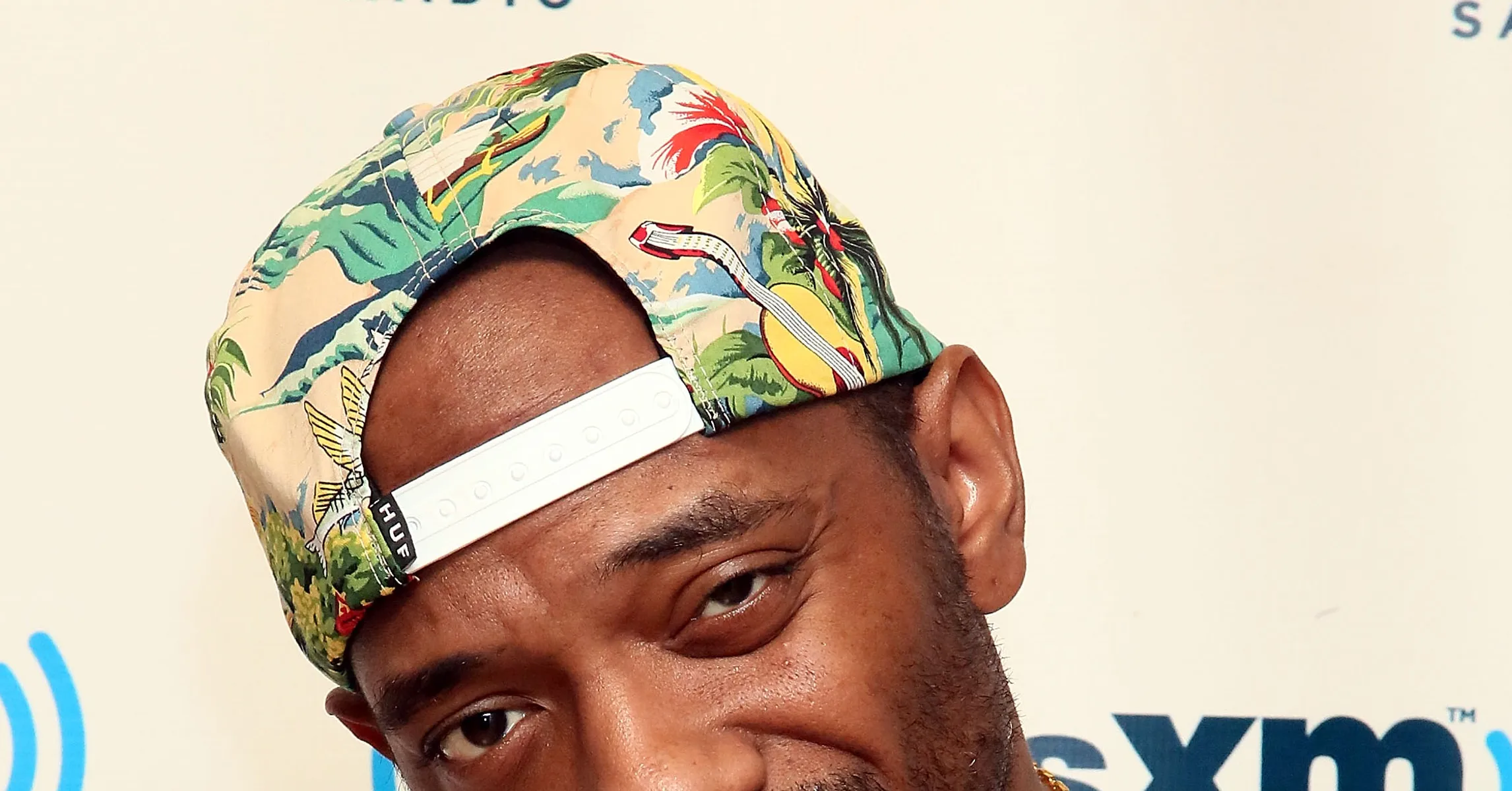 Prodigy Reveals Cover Of His Upcoming Book "H.N.I.C."