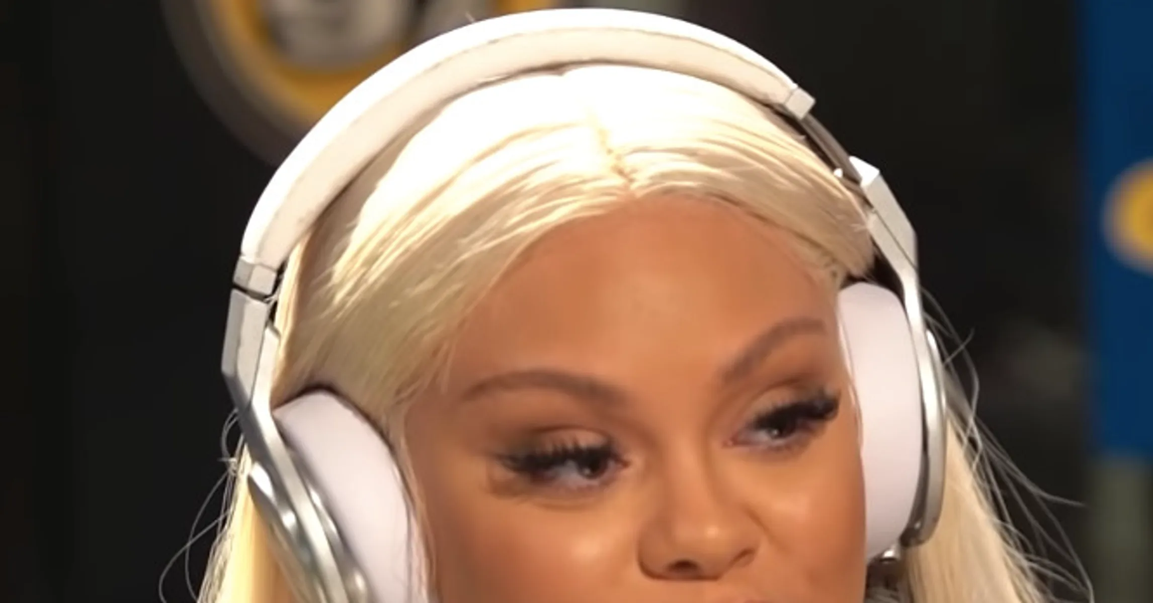 Latto Flows Over Outkast & UGK's "Int'l Player's Anthem" For Her Funk ...