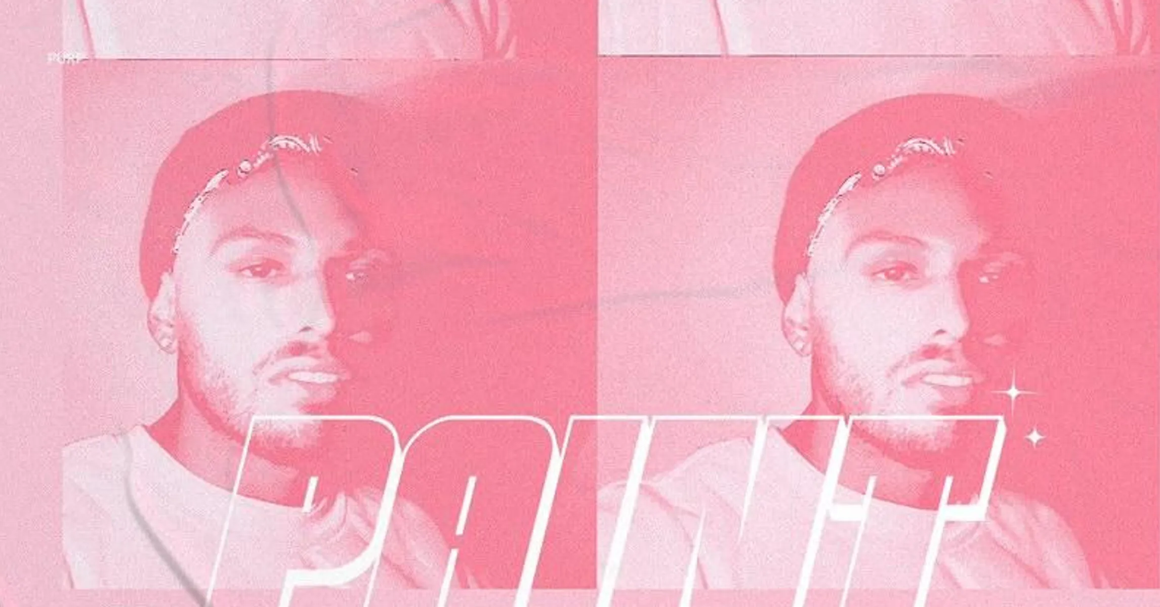 Joey Purp Delivers A Bouncy New Hit In "CANDYPAINT"