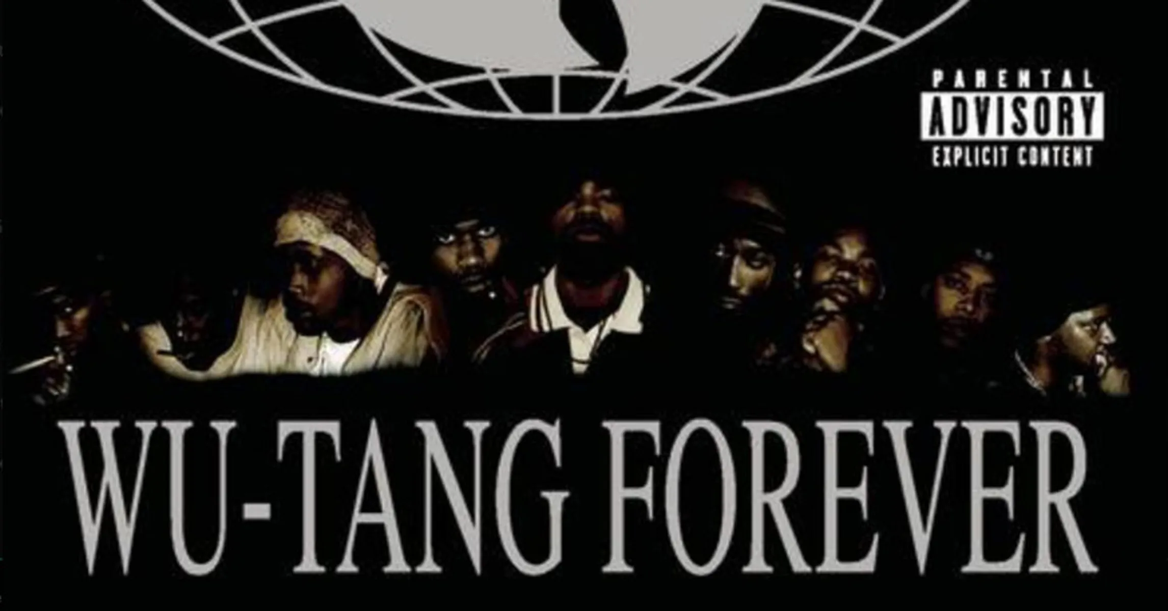 Wu-Tang Clan Have Mastered The Art Of "Severe Punishment"