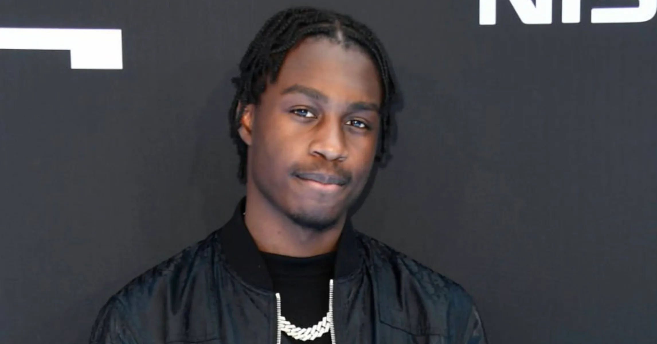 Arrest Made In Lil Tjay Shooting: Report