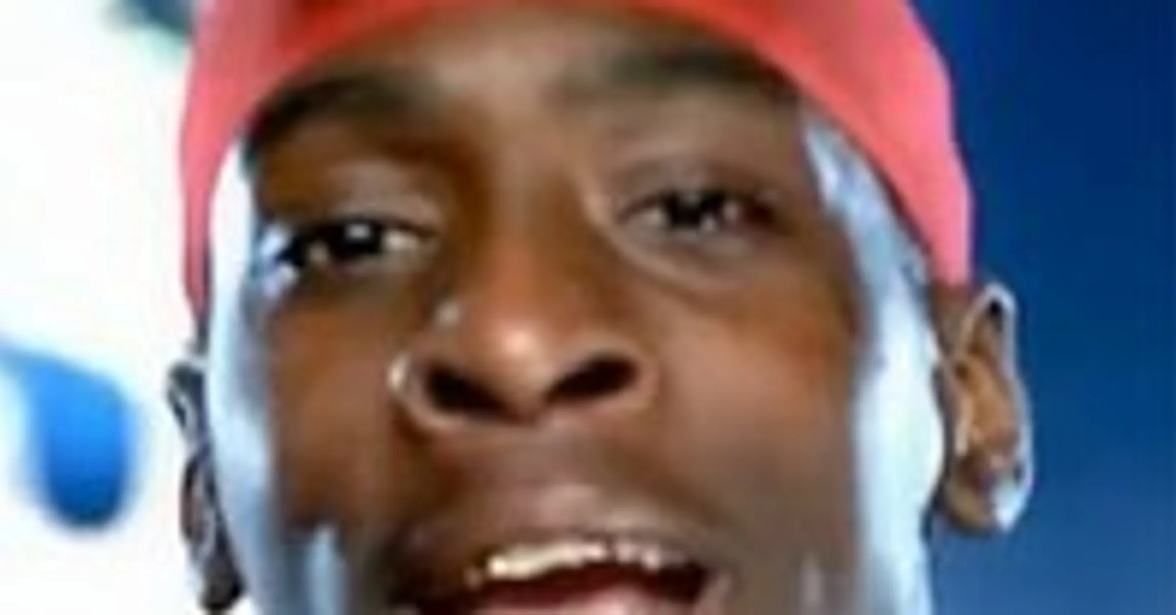 Hot Boys' Turk Released From Prison After Serving 9-Year Sentence