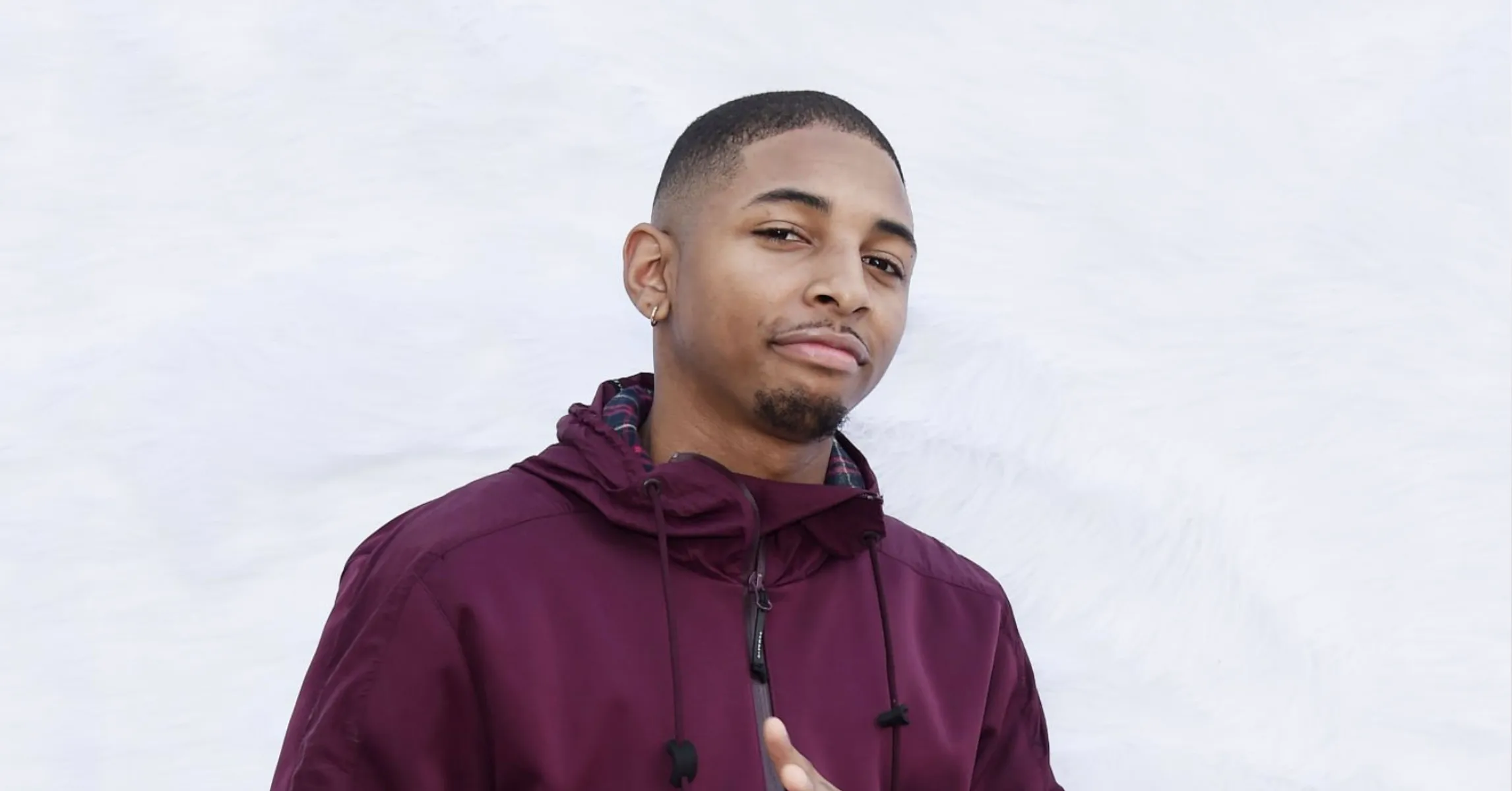 Kaalan Walker Sexual Assault Trial Begins, Faces 11 Accusers: Report